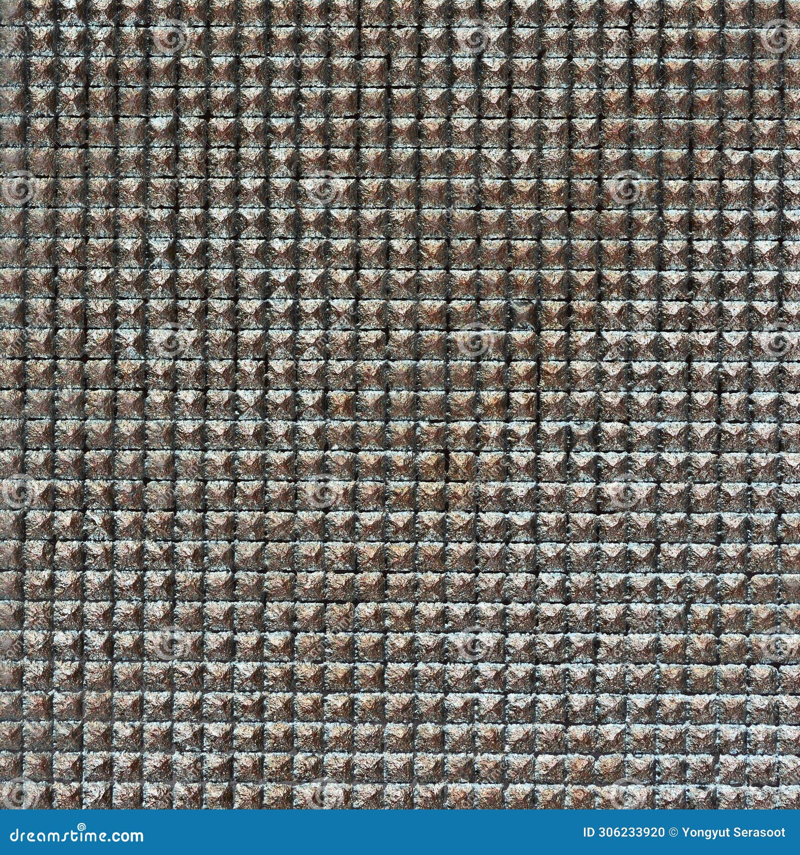 Patterns Were Repeating Textures that are Similar. Stock Photo - Image ...