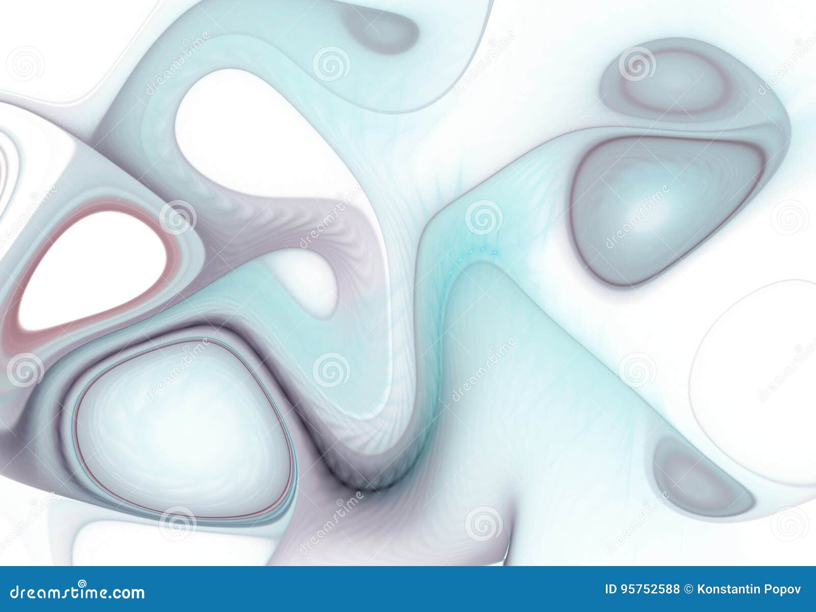 Patterns on white. stock illustration. Illustration of natural - 95752588