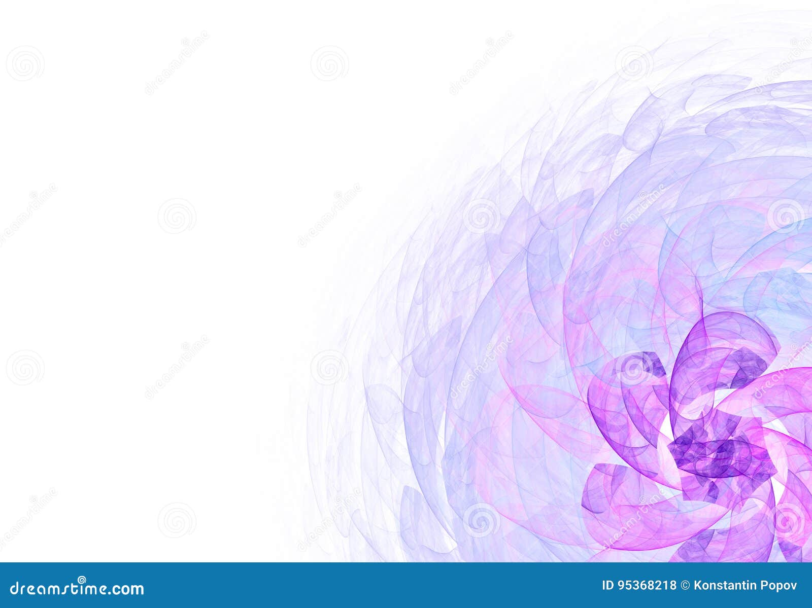 Patterns on white stock illustration. Illustration of texture - 95368218