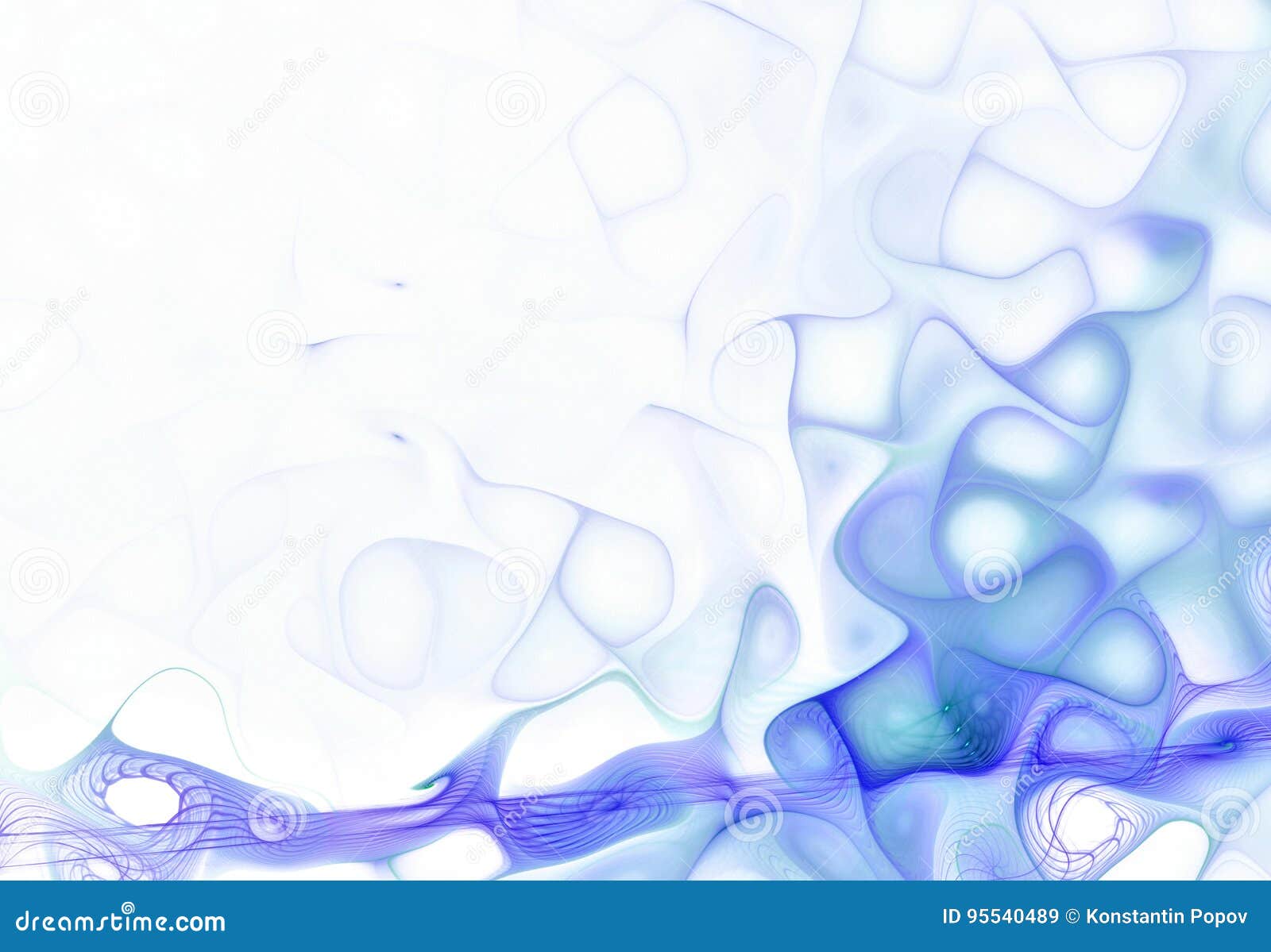 Patterns on white stock illustration. Illustration of business - 95540489