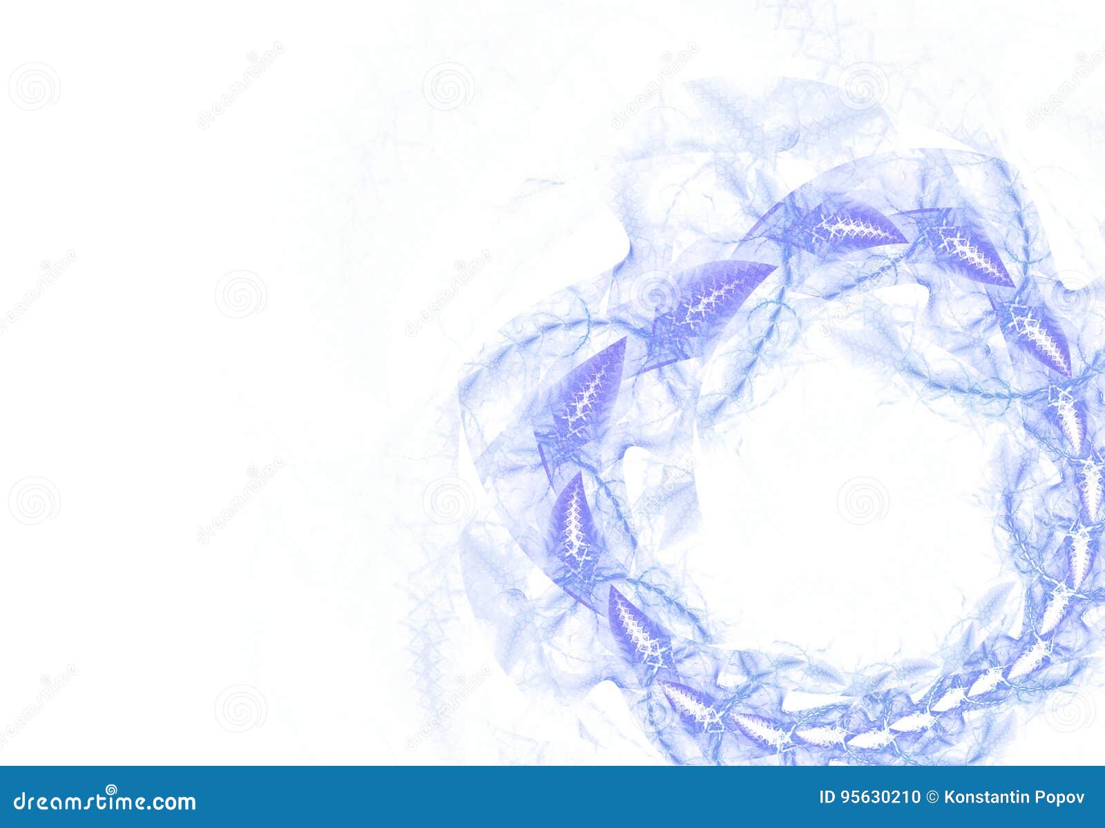 Patterns on white stock illustration. Illustration of design - 95630210