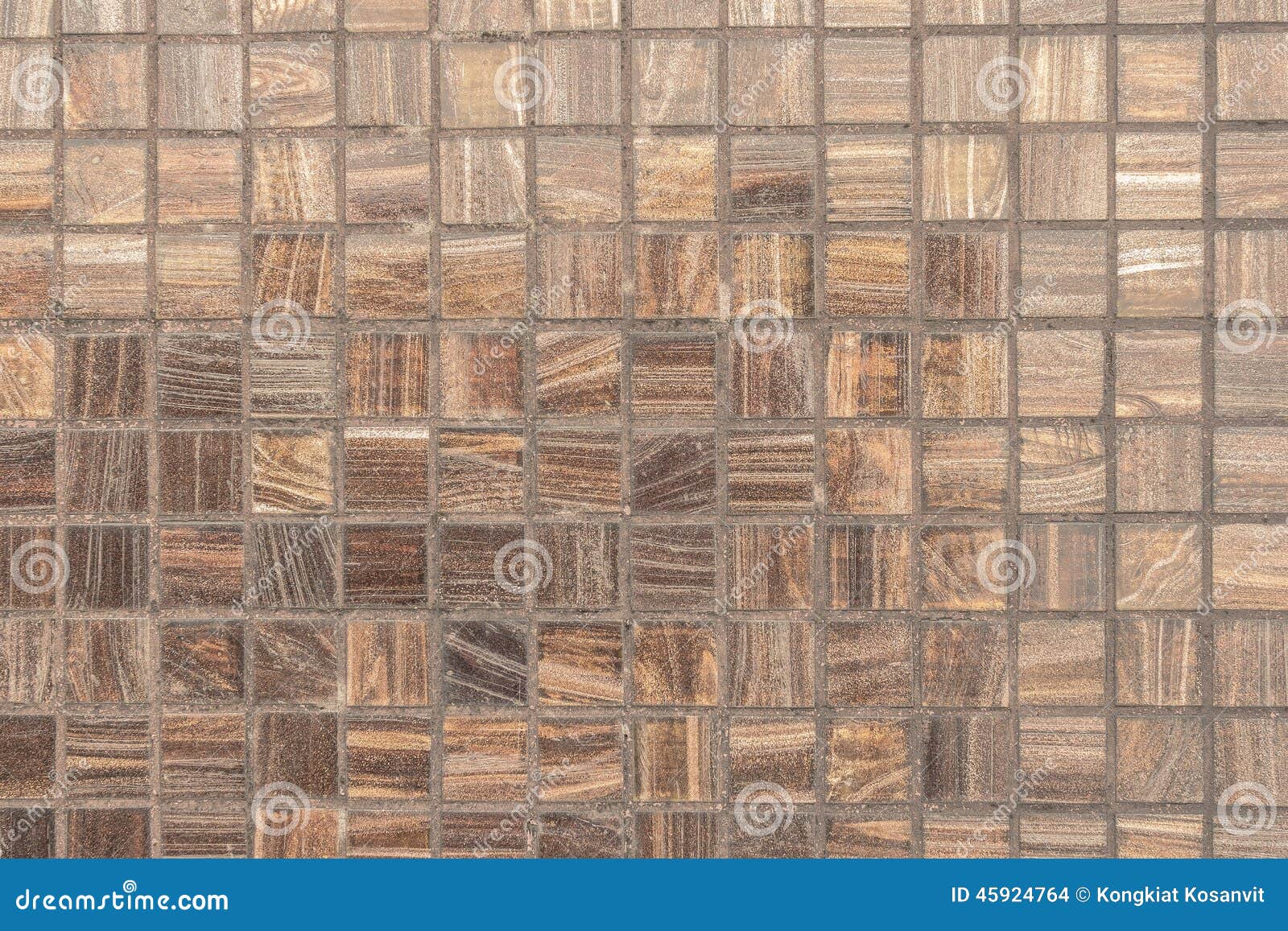 Pattren of tiles stock photo. Image of buaety, texture - 45924764