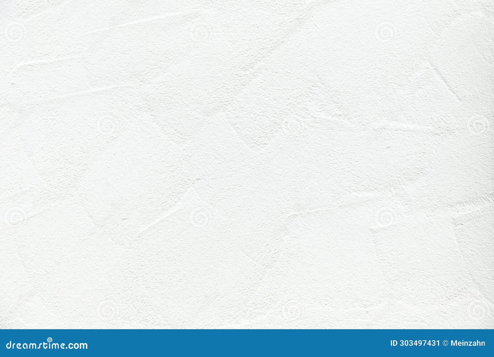 Patttern of White Painted Structured Plaster Wall Stock Image - Image ...
