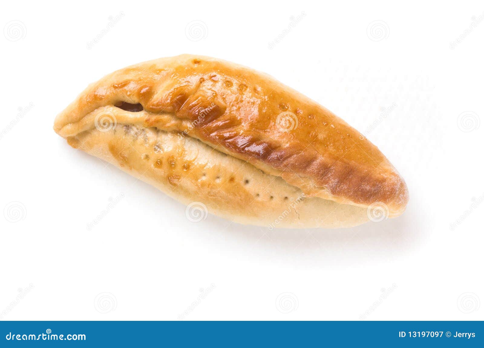 Patty stock image. Image of bake, breakfast, domestic - 13197097