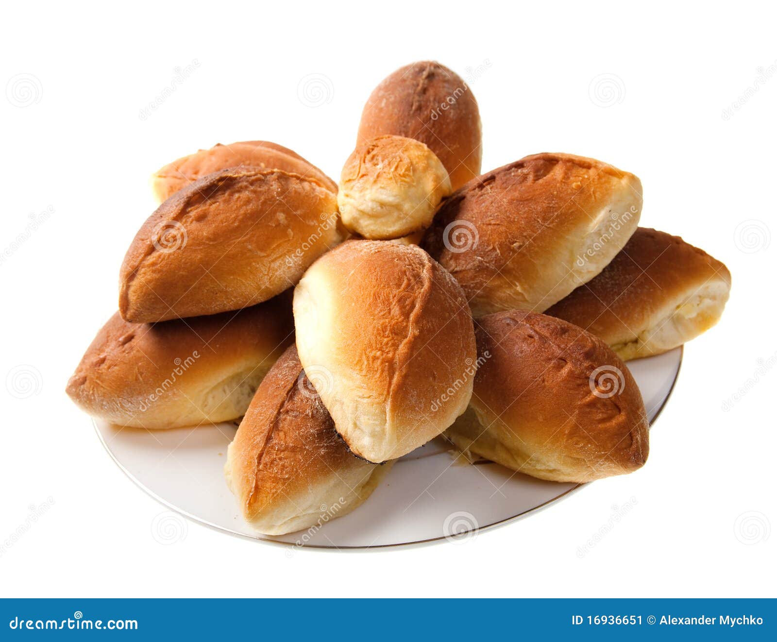 Patty stock image. Image of bread, meat, picnic, lunch - 16936651