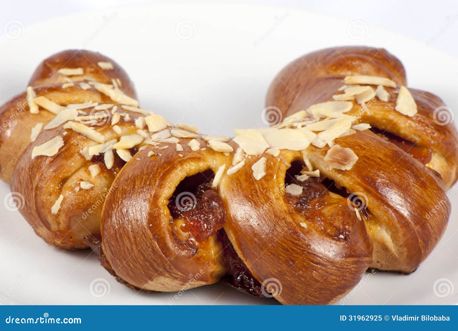 Patty cakes stock image. Image of food, fruit, sweet - 31962925