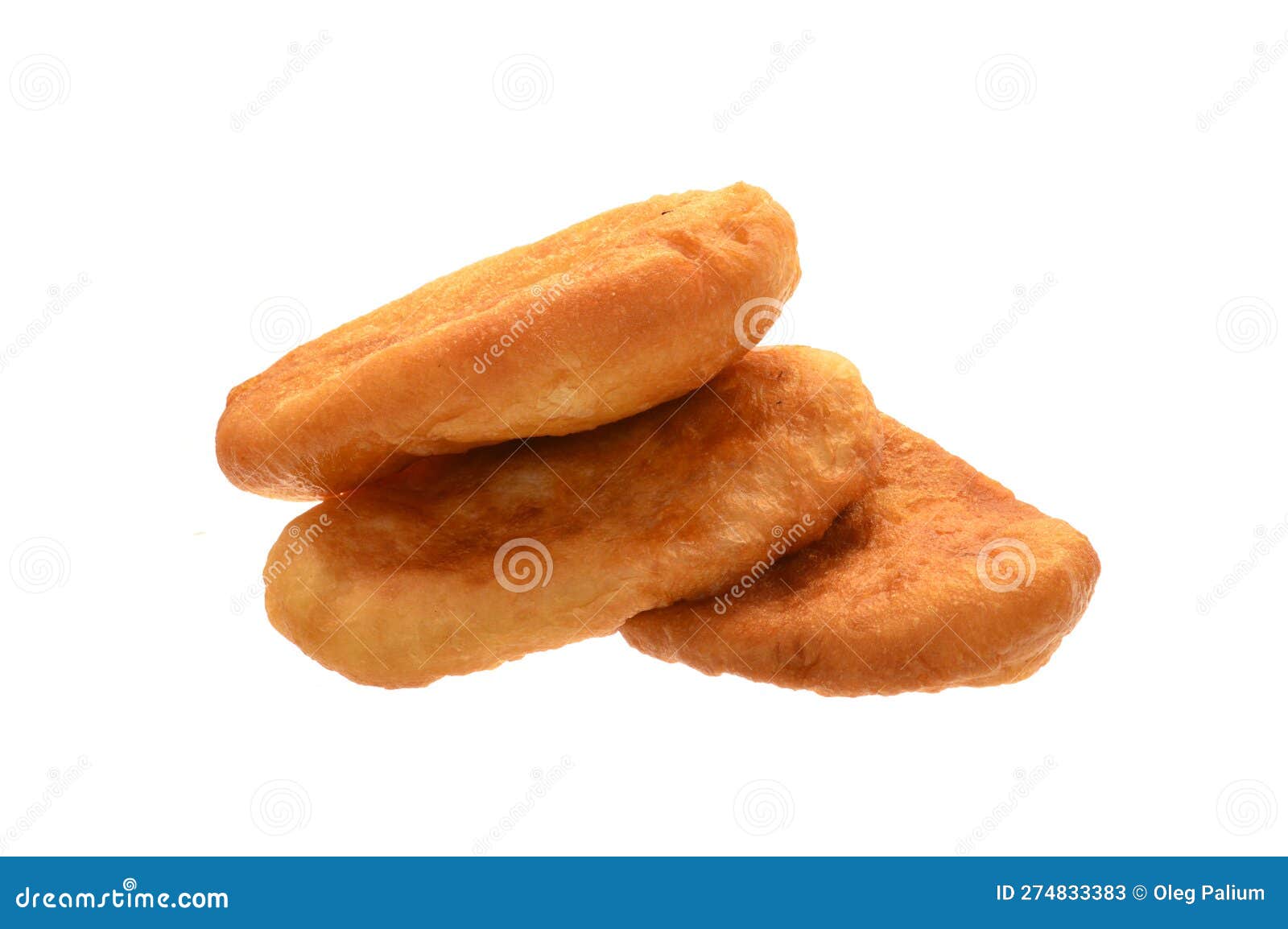 Patty Isolated on White Background Stock Image - Image of meal, healthy ...