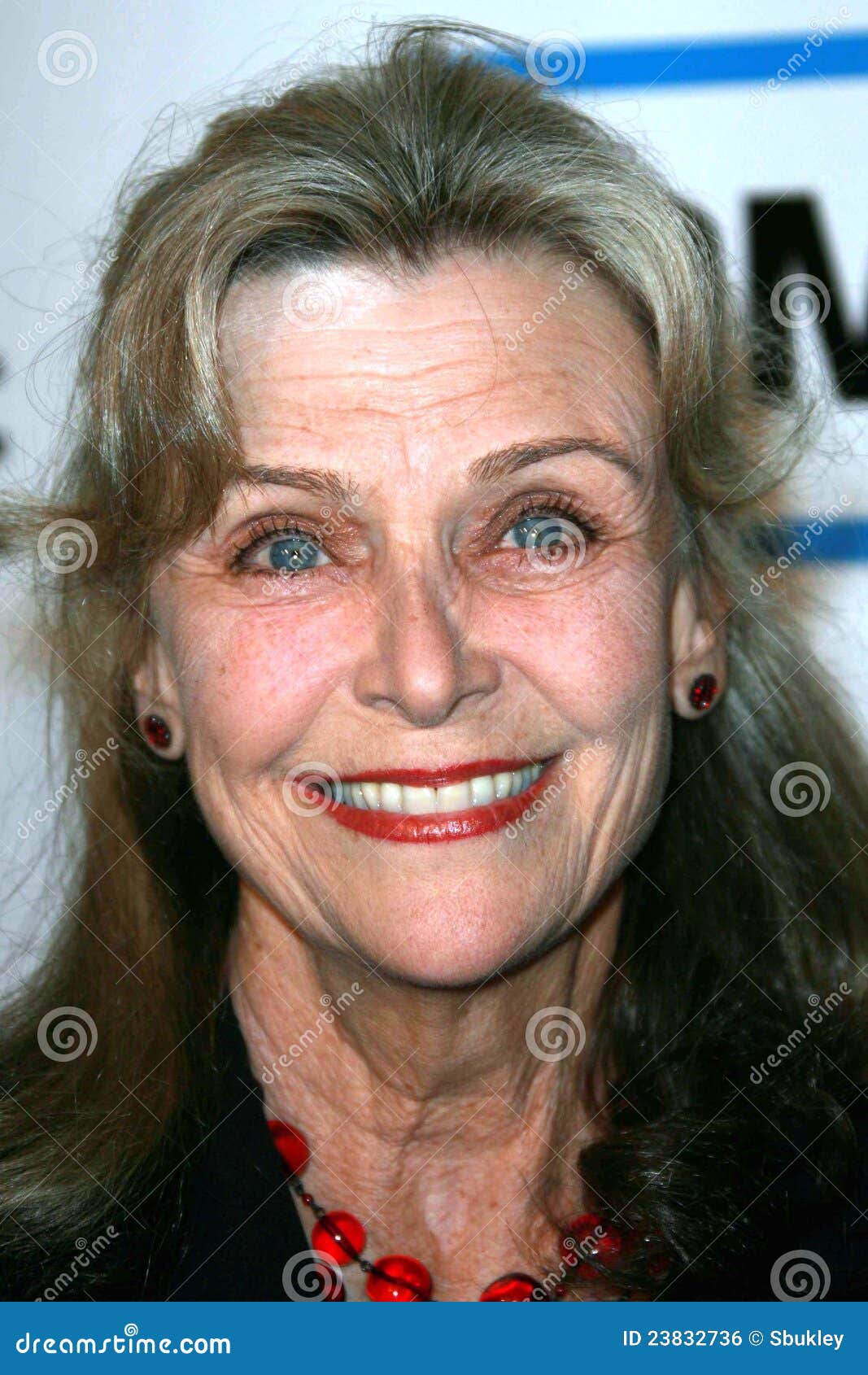 Patty McCormack editorial photo. Image of beverly, annual - 23832736