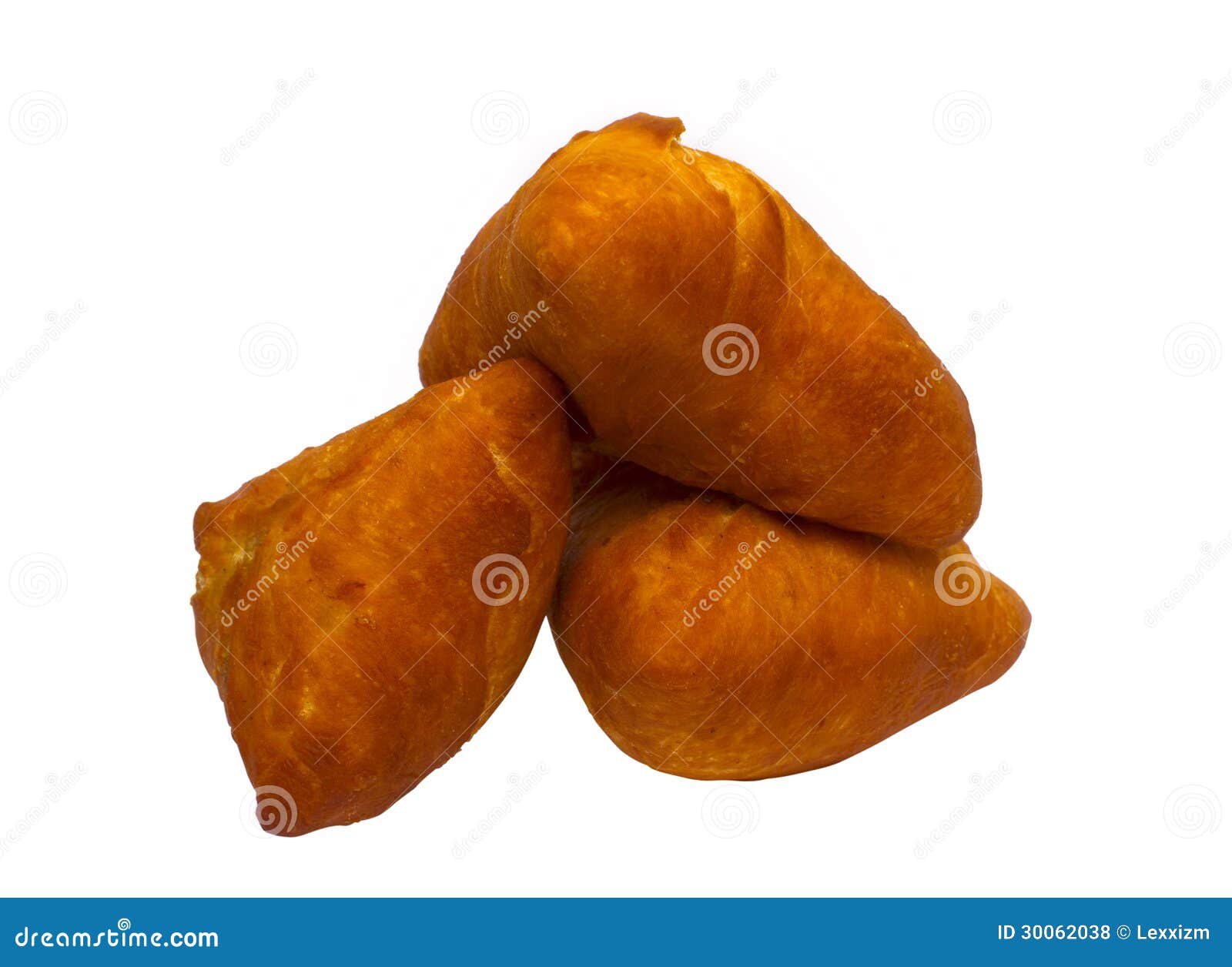 Patty stock photo. Image of early, healthy, gourmet, isolated - 30062038