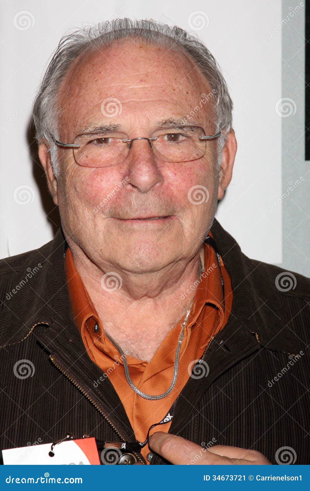 Paul Fox foto editorial. Imagen de zorro, partido, enero - 34673721