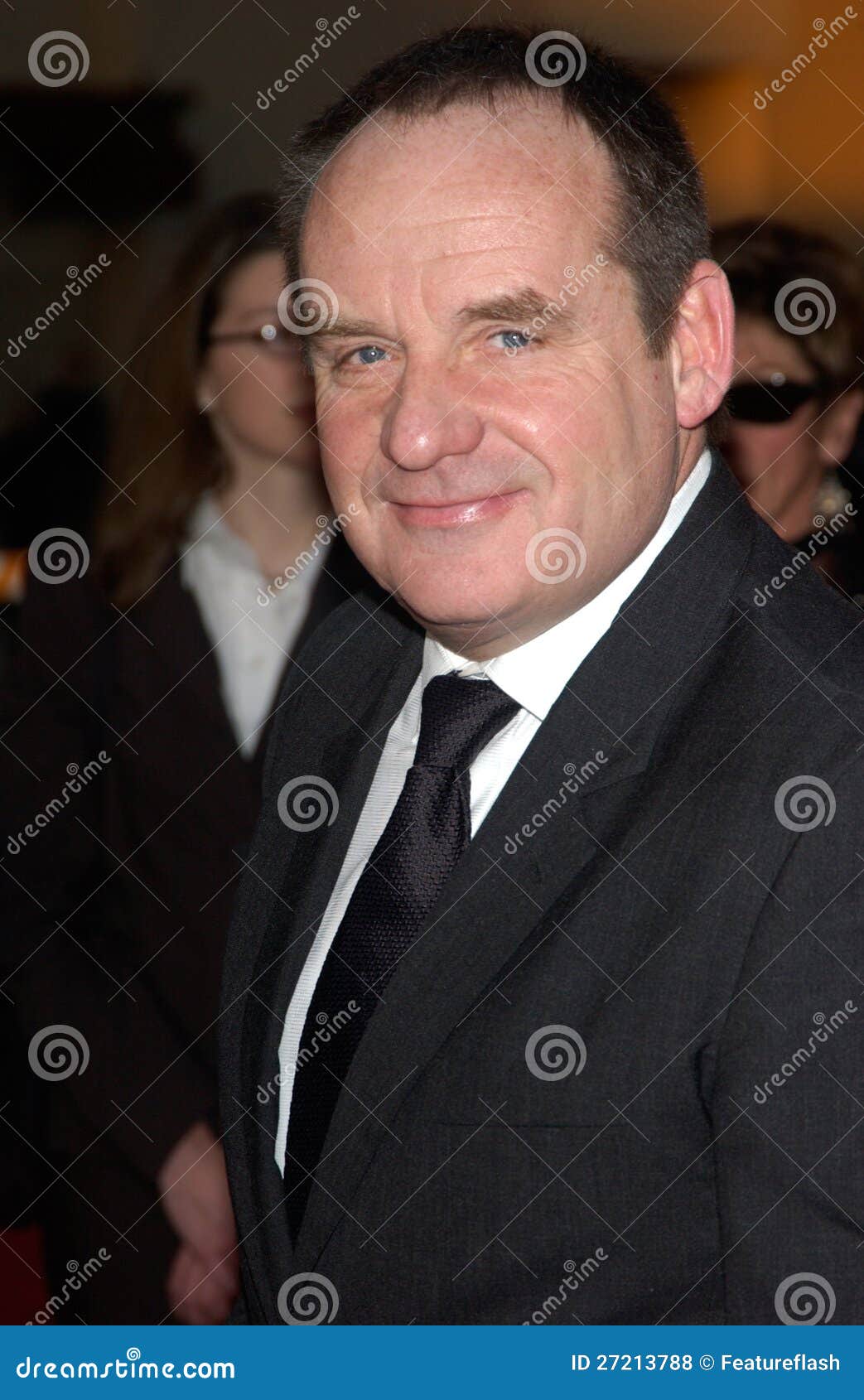 Paul Guilfoyle photo stock éditorial. Image du pasadena - 27213788