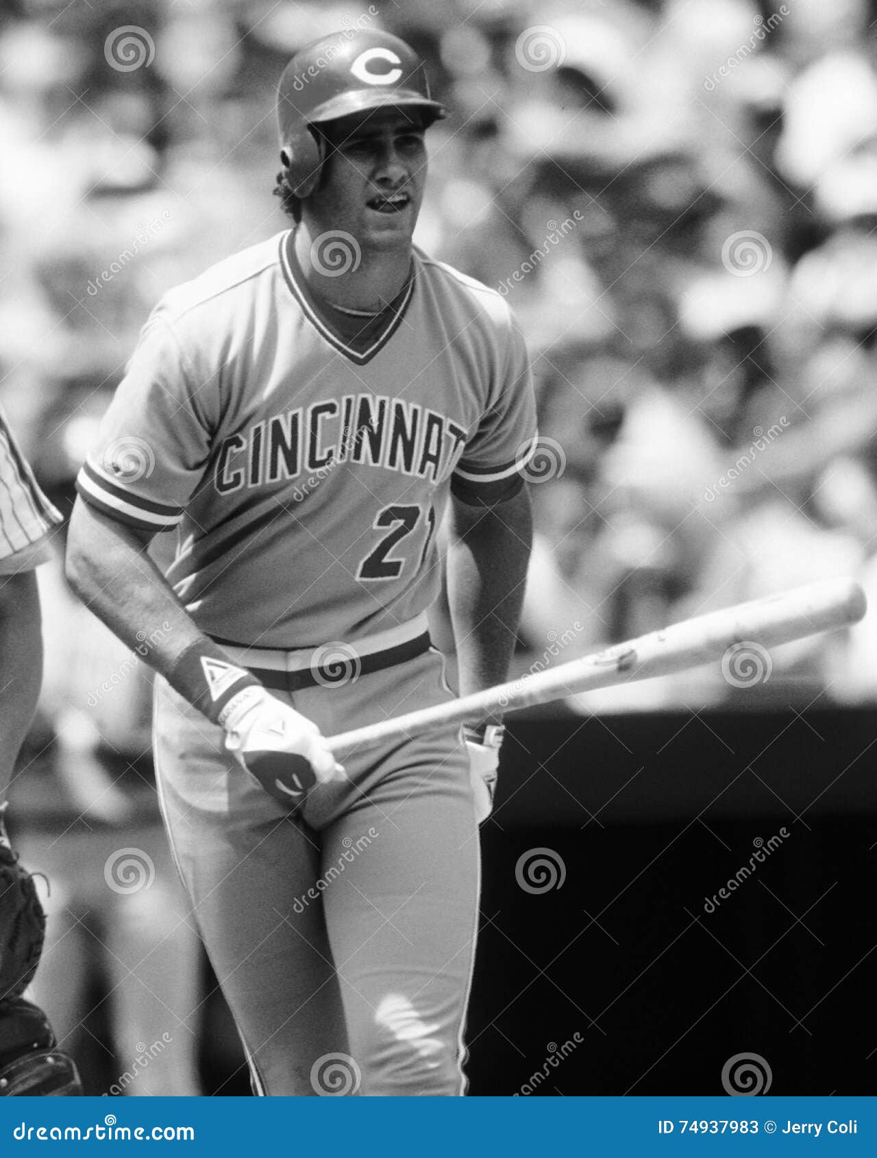 Paul O Neill editorial stock photo. Image of sports, neill - 74937983