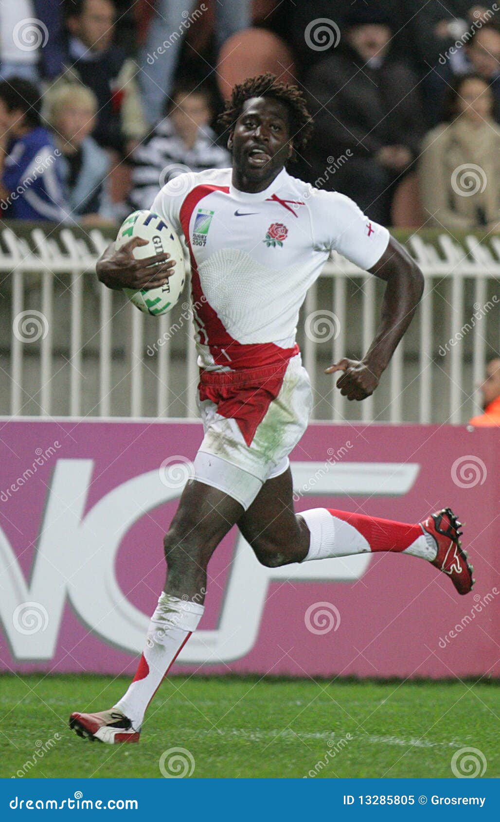 Paul Sackey editorial image. Image of world, group, team - 13285805