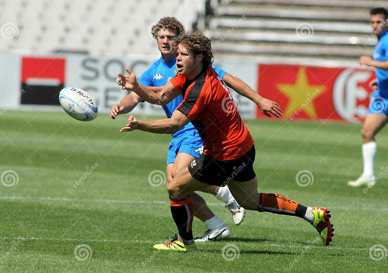 Paul Van Helden of Netherlands Editorial Image - Image of dutchland ...