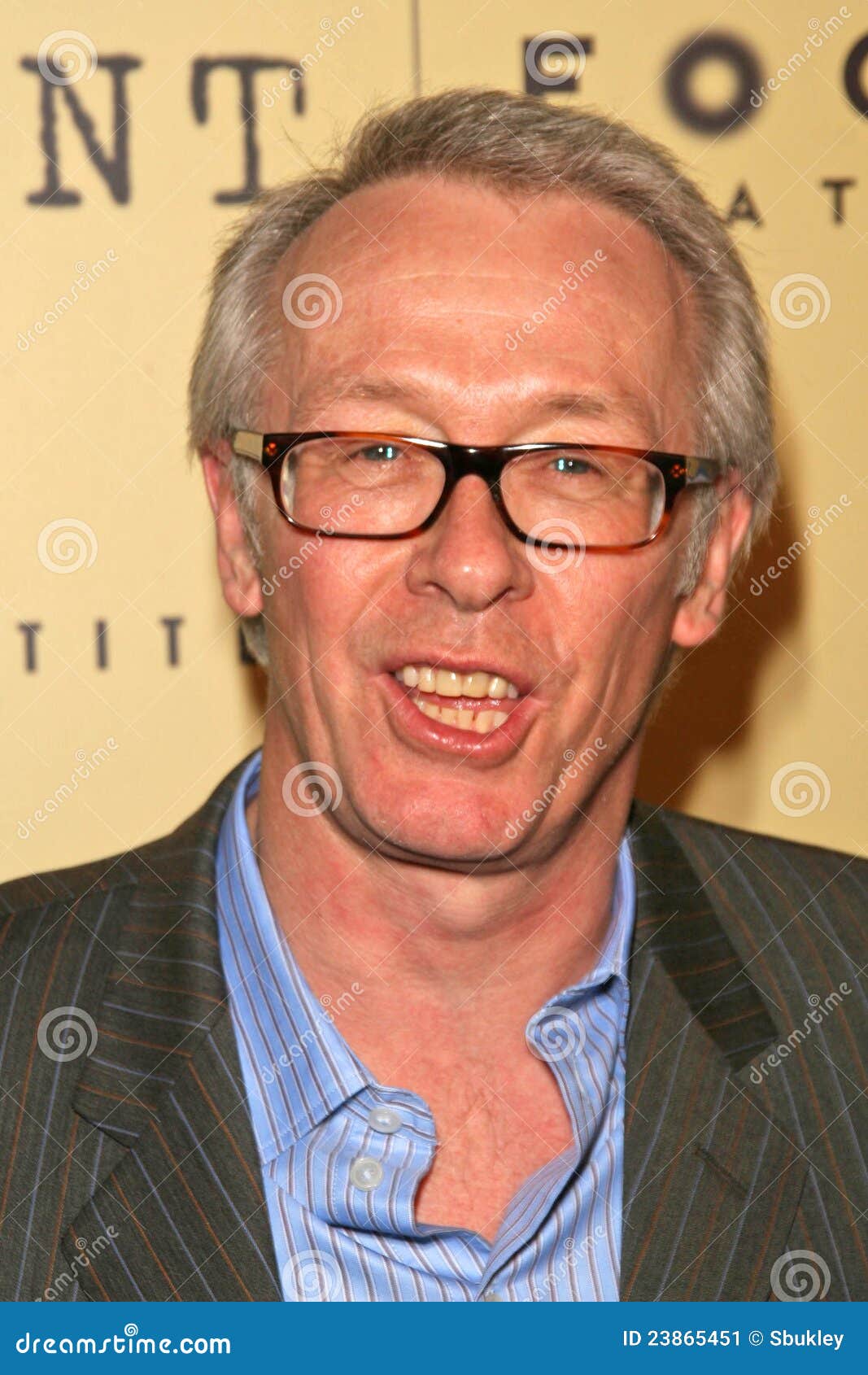 Paul Webster at the Los Angeles Premiere of Editorial Photo - Image of ...