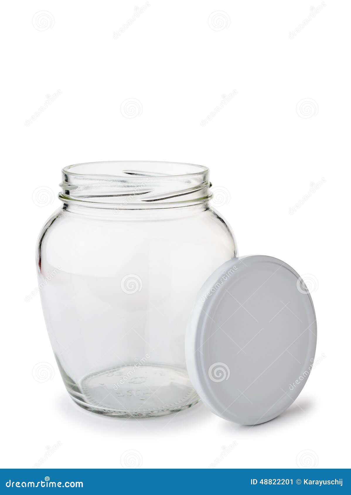 Paunchy Open Stock Photos - Free & Royalty-Free Stock Photos from ...