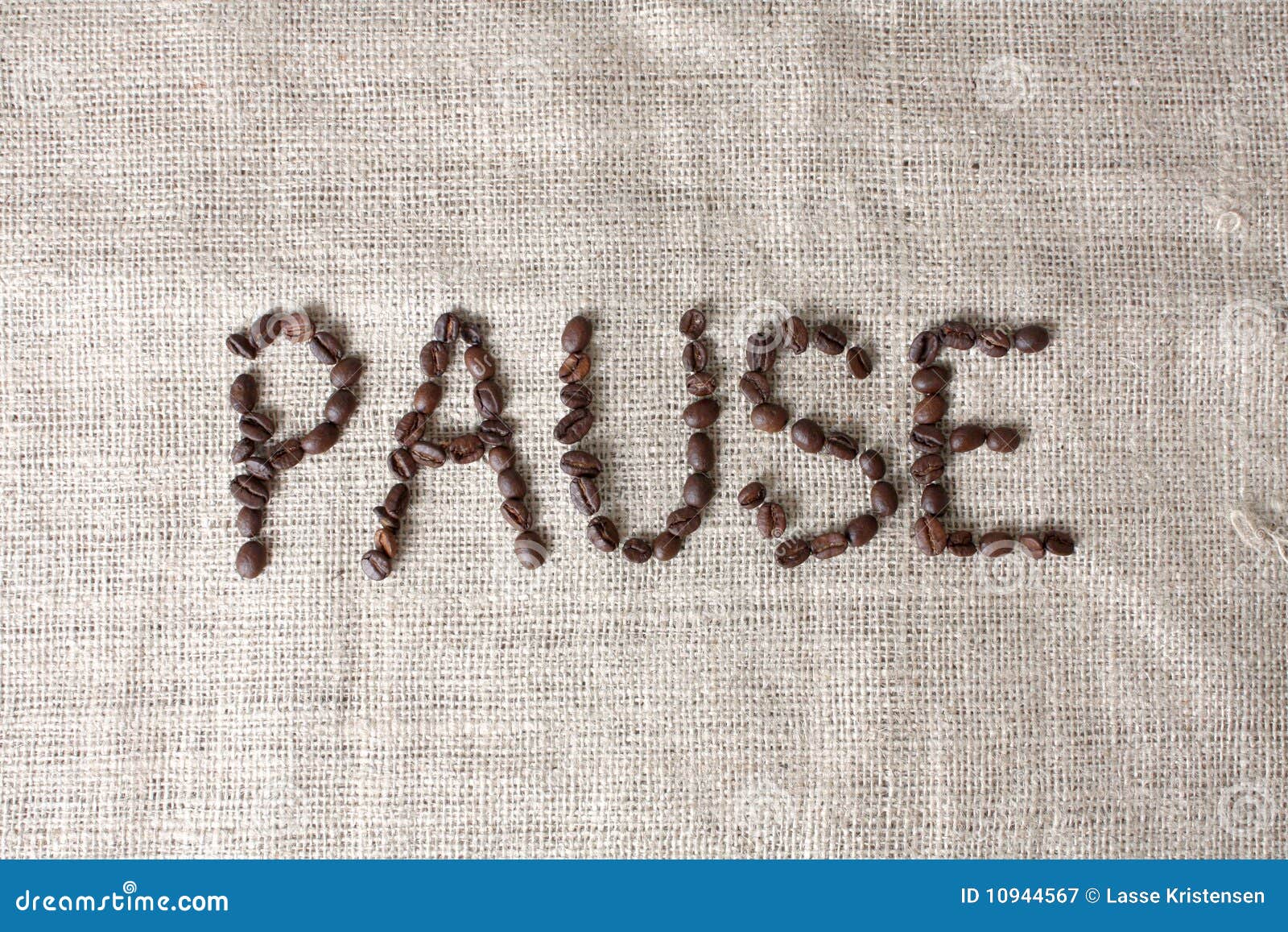 Pause stock image. Image of break, spelled, beans, coffee - 10944567 Pause stock image. Image of break, spelled, beans, coffee - 10944567