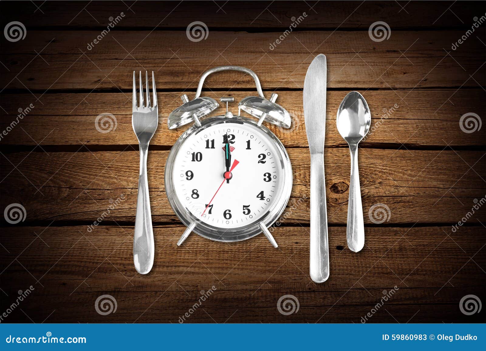 Pause de midi image stock. Image du visage, boisson, couteau - 59860983