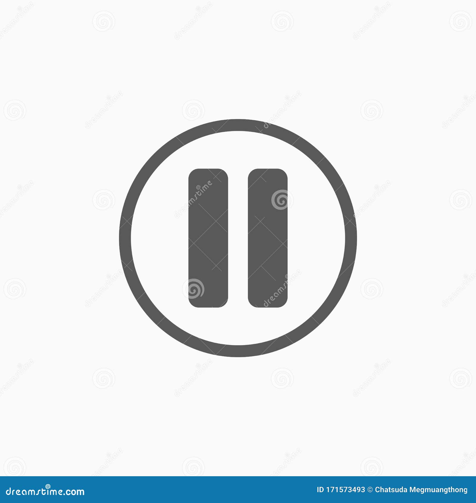 Discontinue Icon Stock Illustrations – 322 Discontinue Icon Stock ...