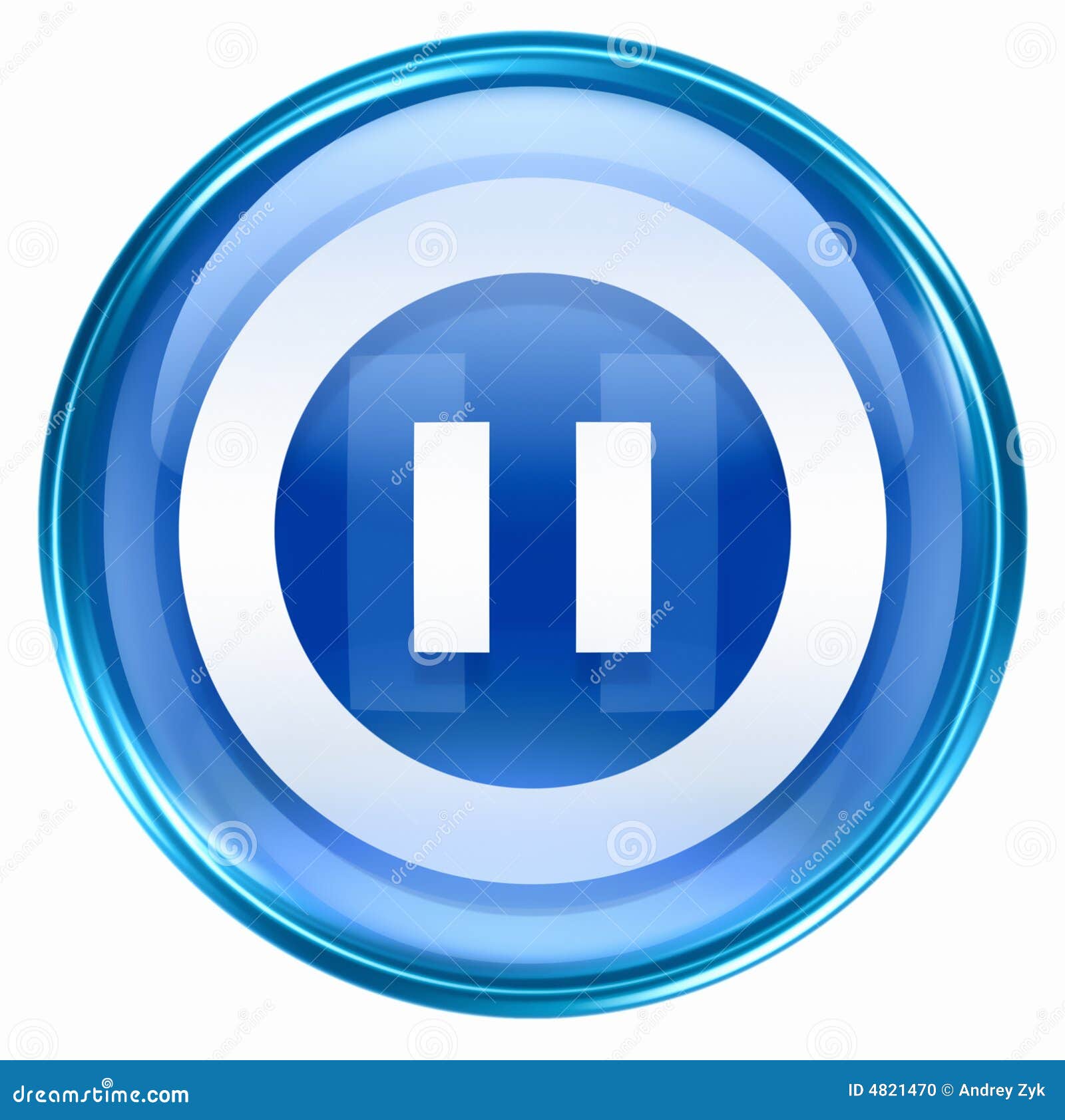 Pause Cartoons, Illustrations & Vector Stock Images - 49643 Pictures to ...