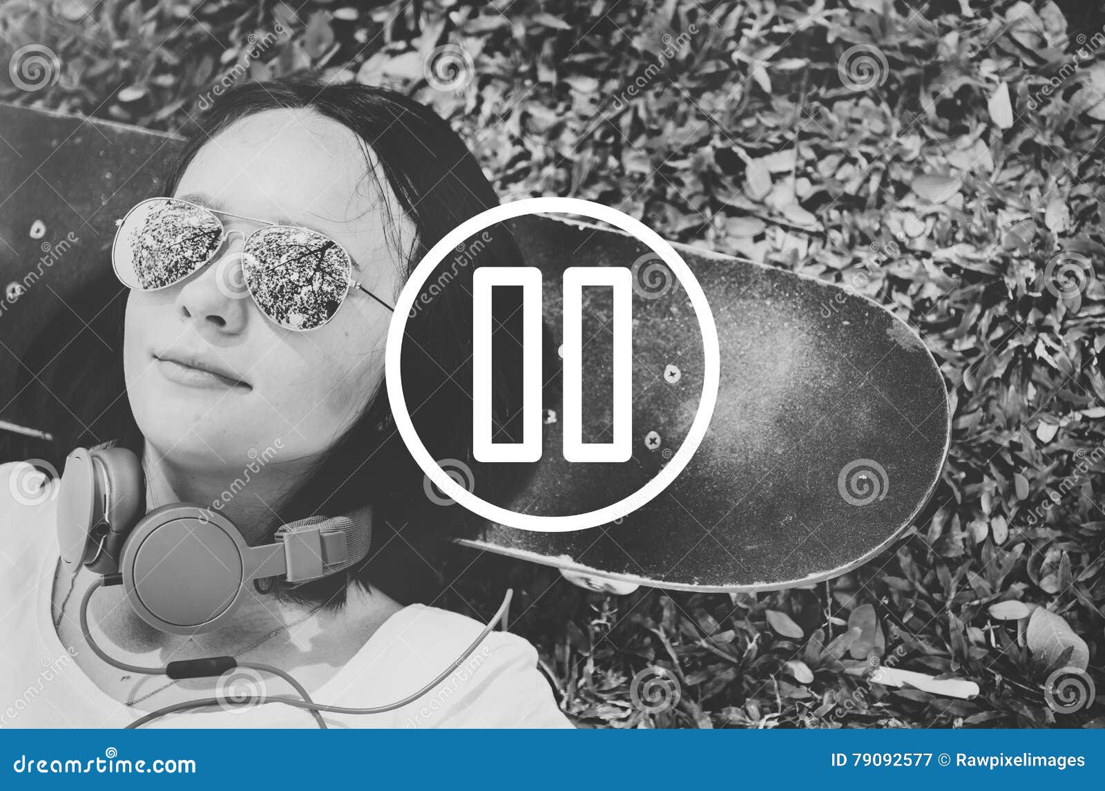 533 Pause Movie Stock Photos - Free & Royalty-Free Stock Photos from ...