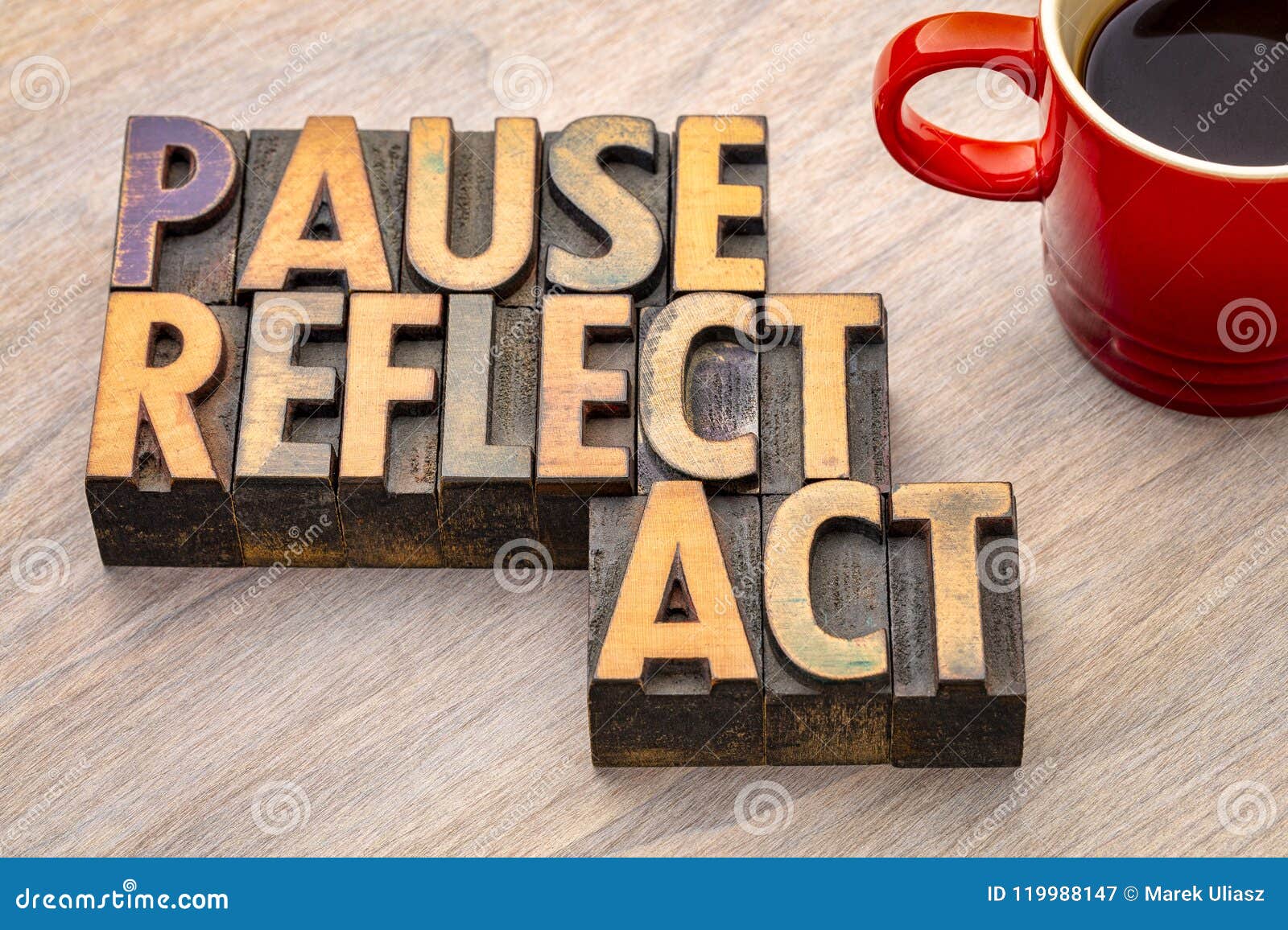 1,470 Word Reflect Stock Photos - Free & Royalty-Free Stock Photos from ...