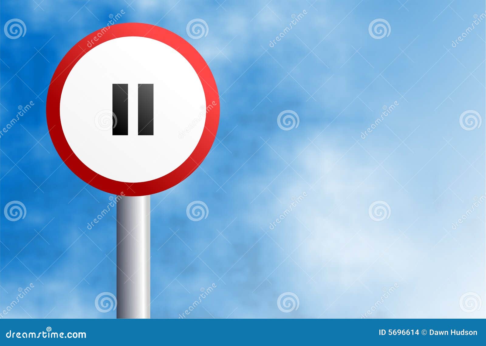 Pause Cartoons, Illustrations & Vector Stock Images - 49643 Pictures to ...