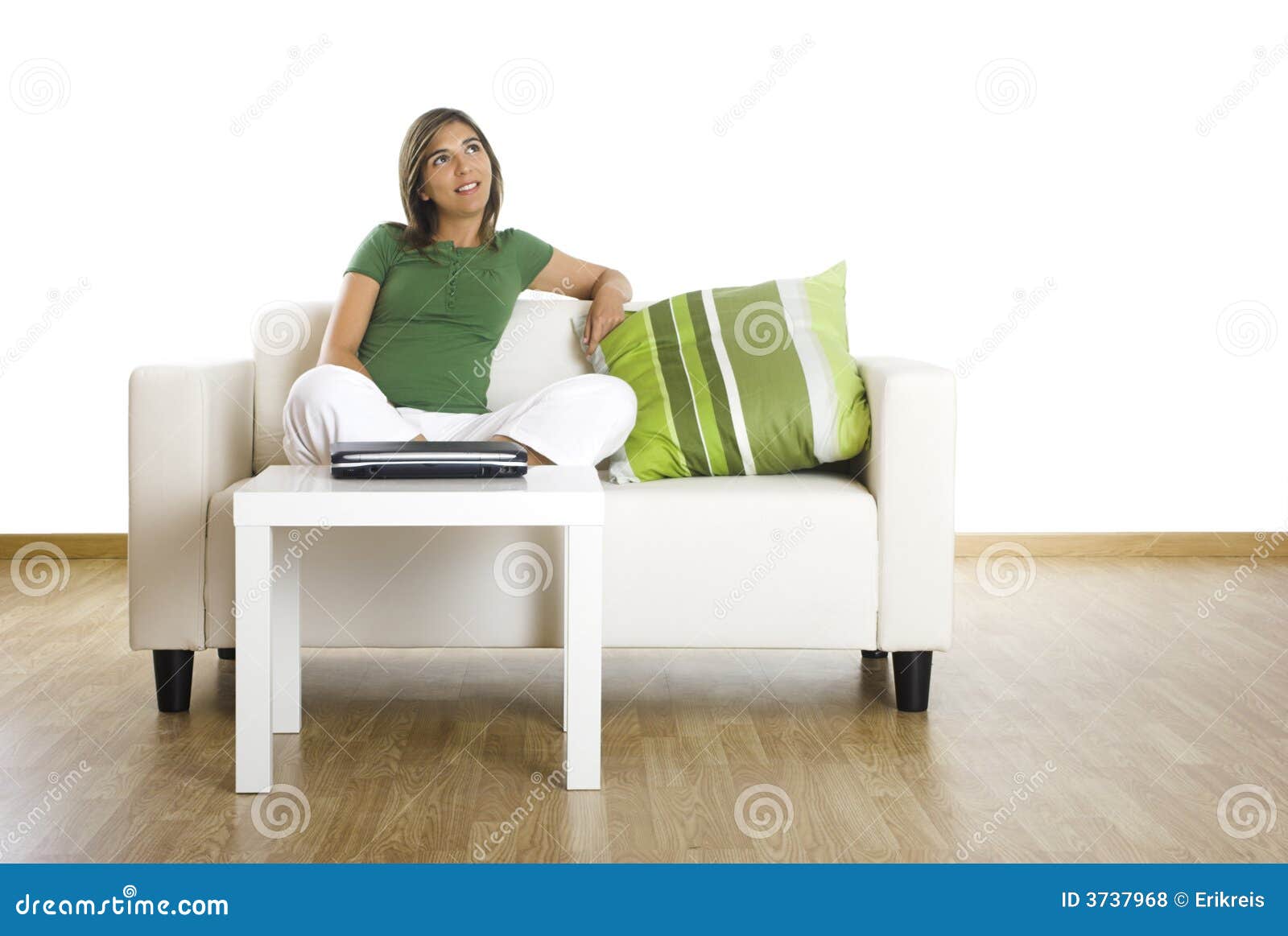 Pause after the work stock photo. Image of occupation - 3737968