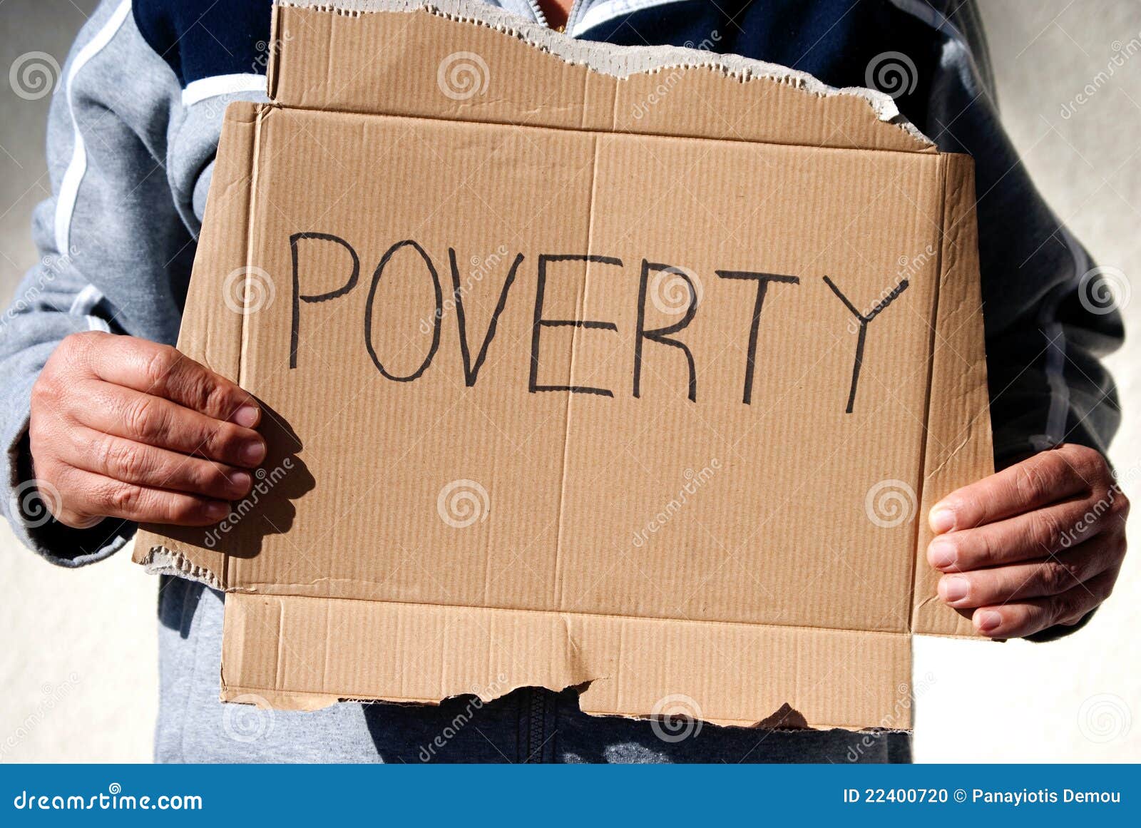 Pauvreté Photos Stock - Téléchargez 149,518 Photos libres de droits