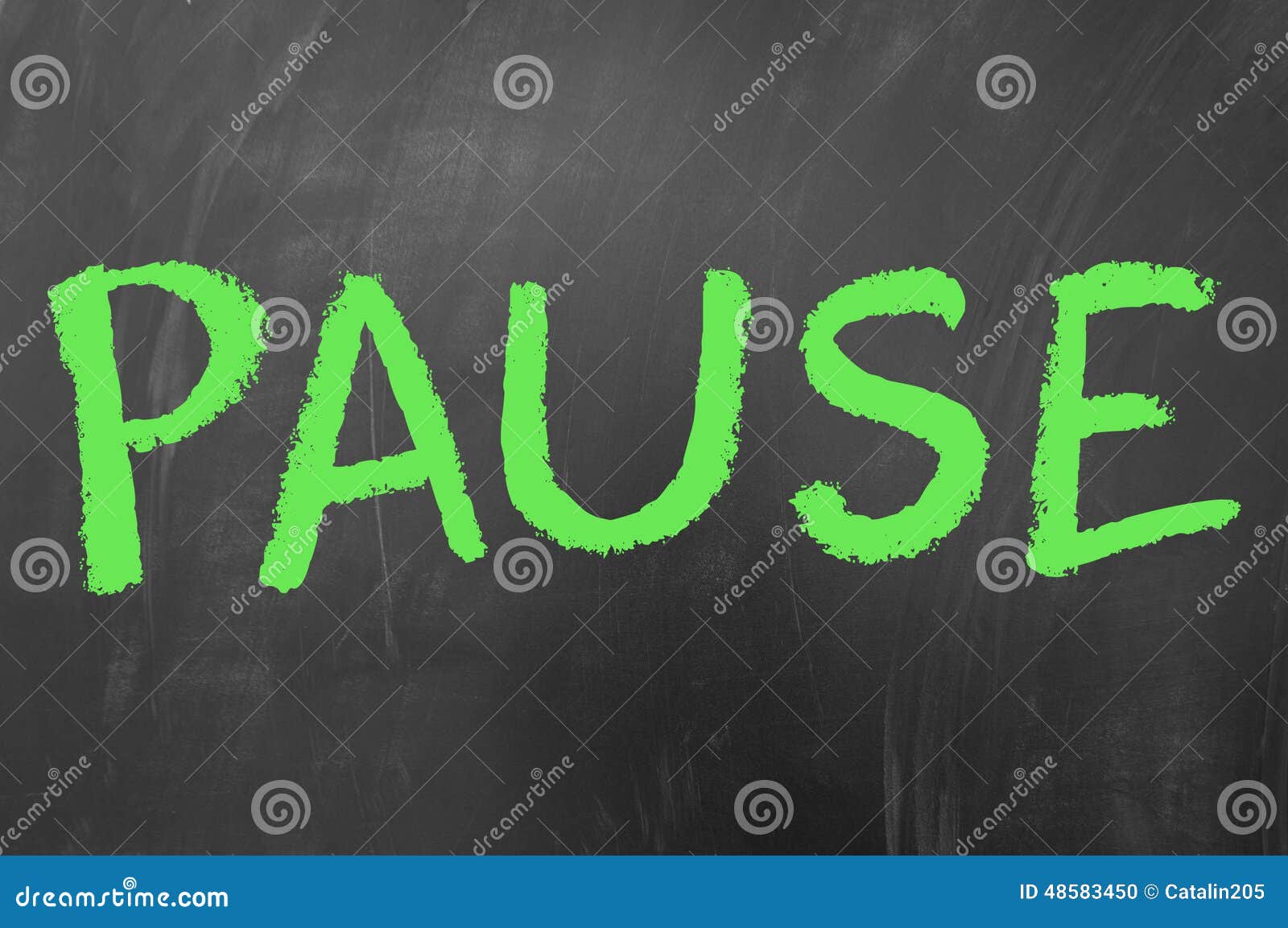 Pauze stock foto. Image of tekst, ontspanning, achtergrond - 48583450