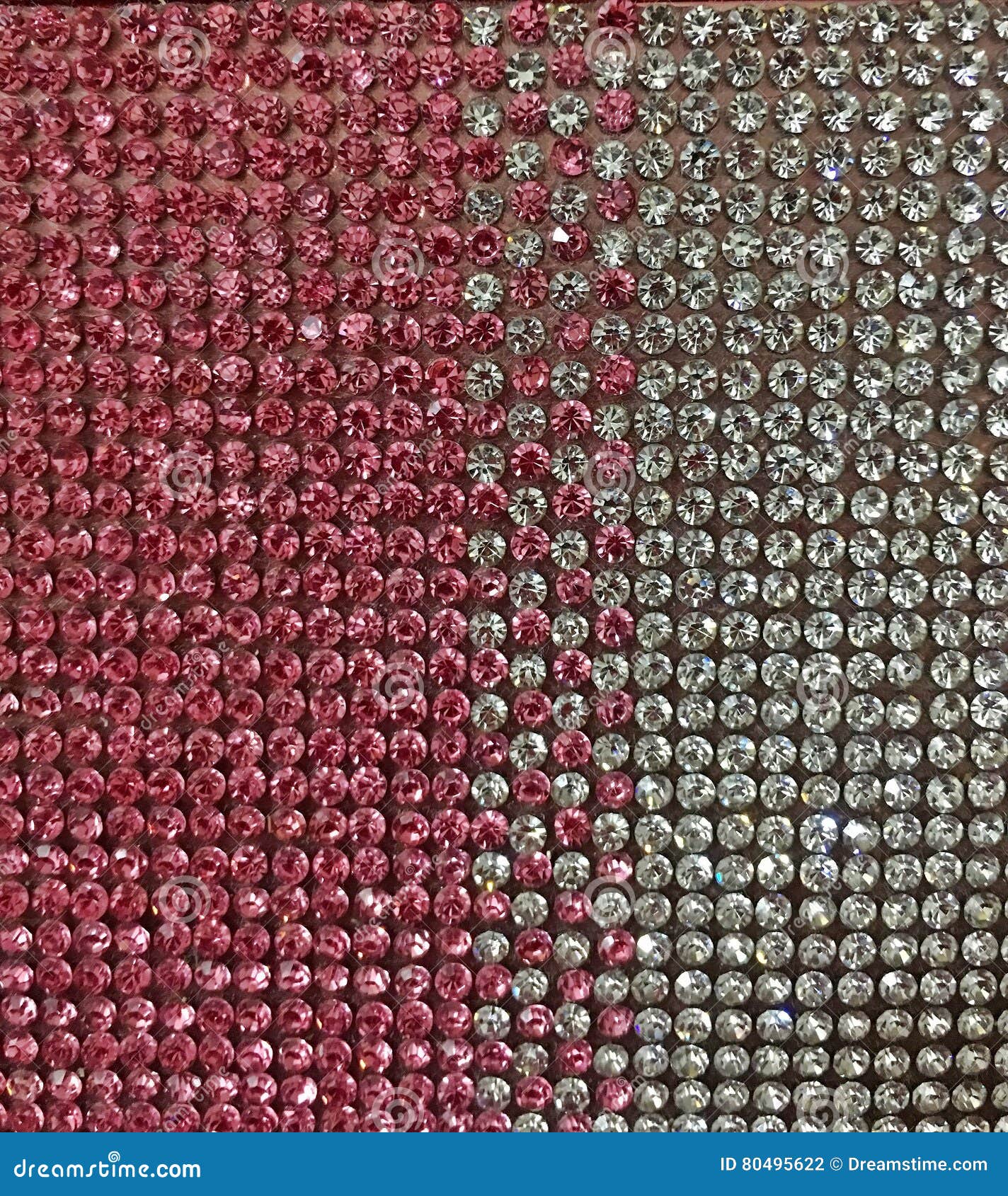 Pave crystals stock photo. Image of shiny, sparkle, pave - 80495622