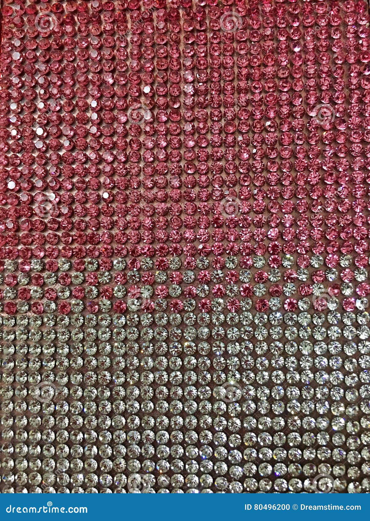Pave crystals stock photo. Image of texture, close, textile - 80496200