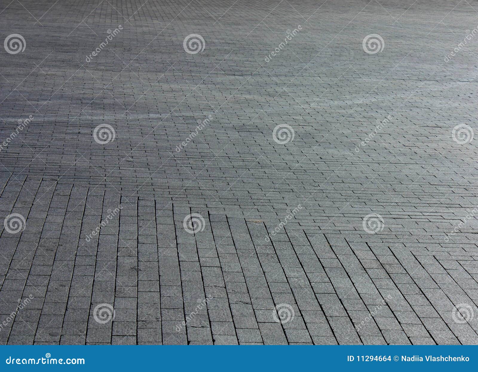 Paved pavement stock photo. Image of sidewalk, town, outdoors - 11294664