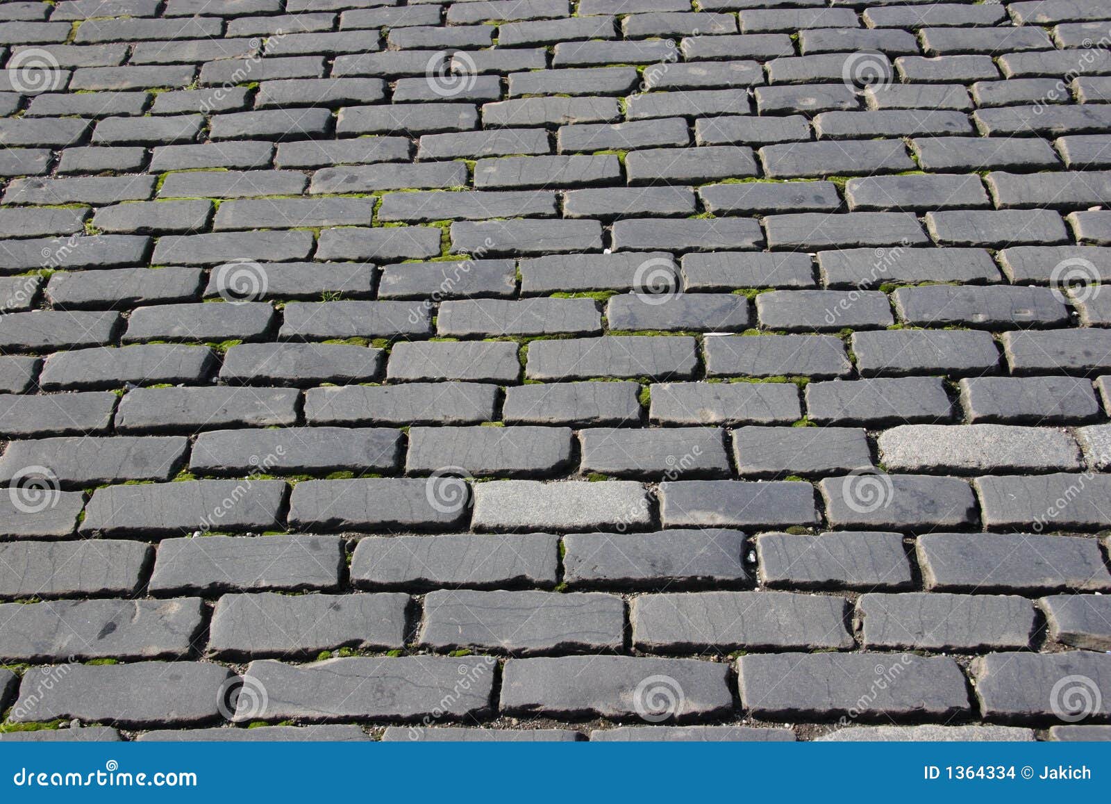 Paved road stock photo. Image of lines, wallpaper, construction - 1364334