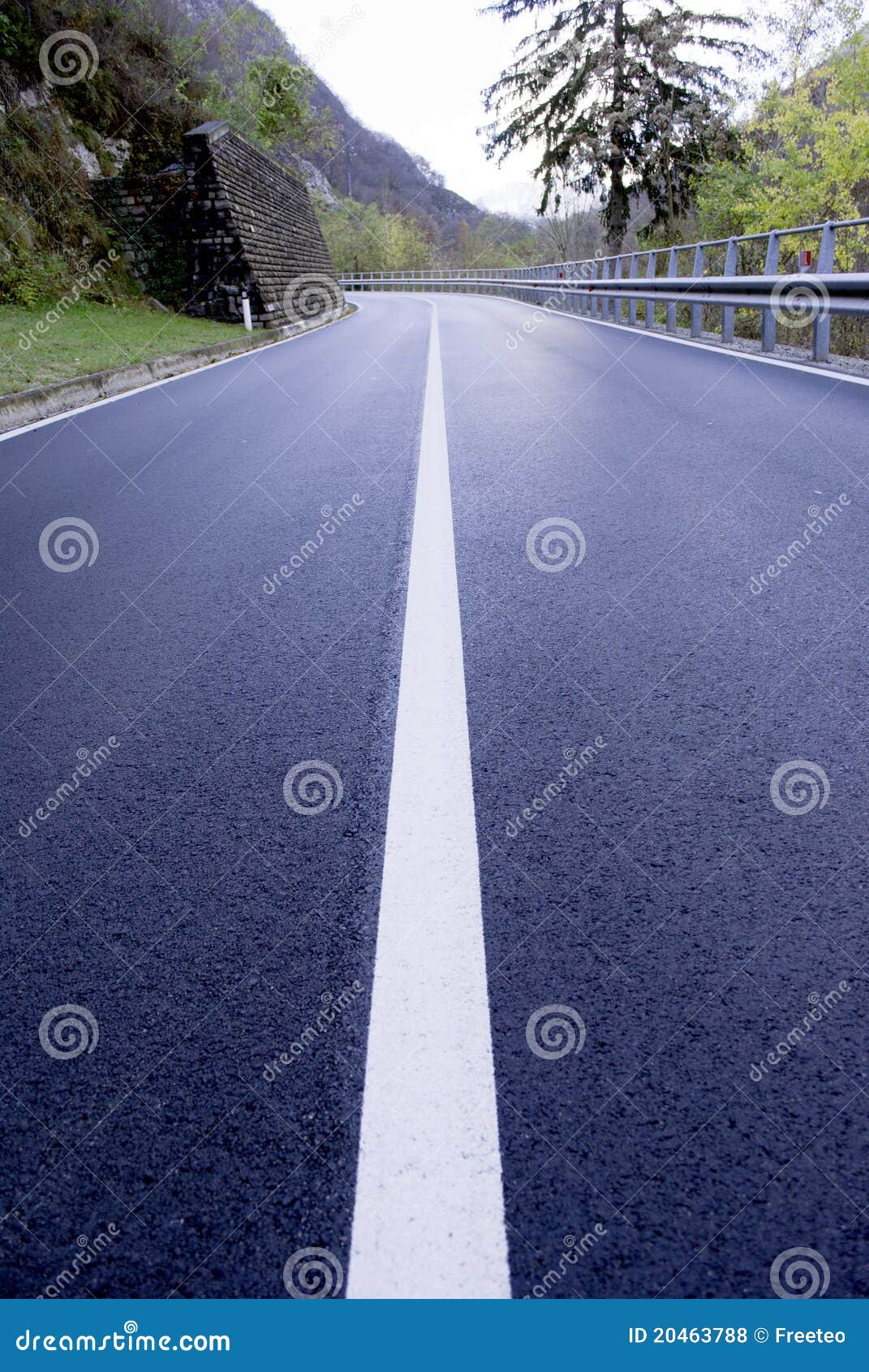 Paved road stock photo. Image of grainy, surface, asphalt - 20463788