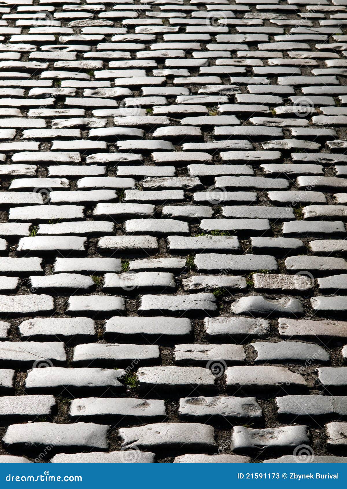 Paved road texture stock image. Image of ground, pattern - 21591173