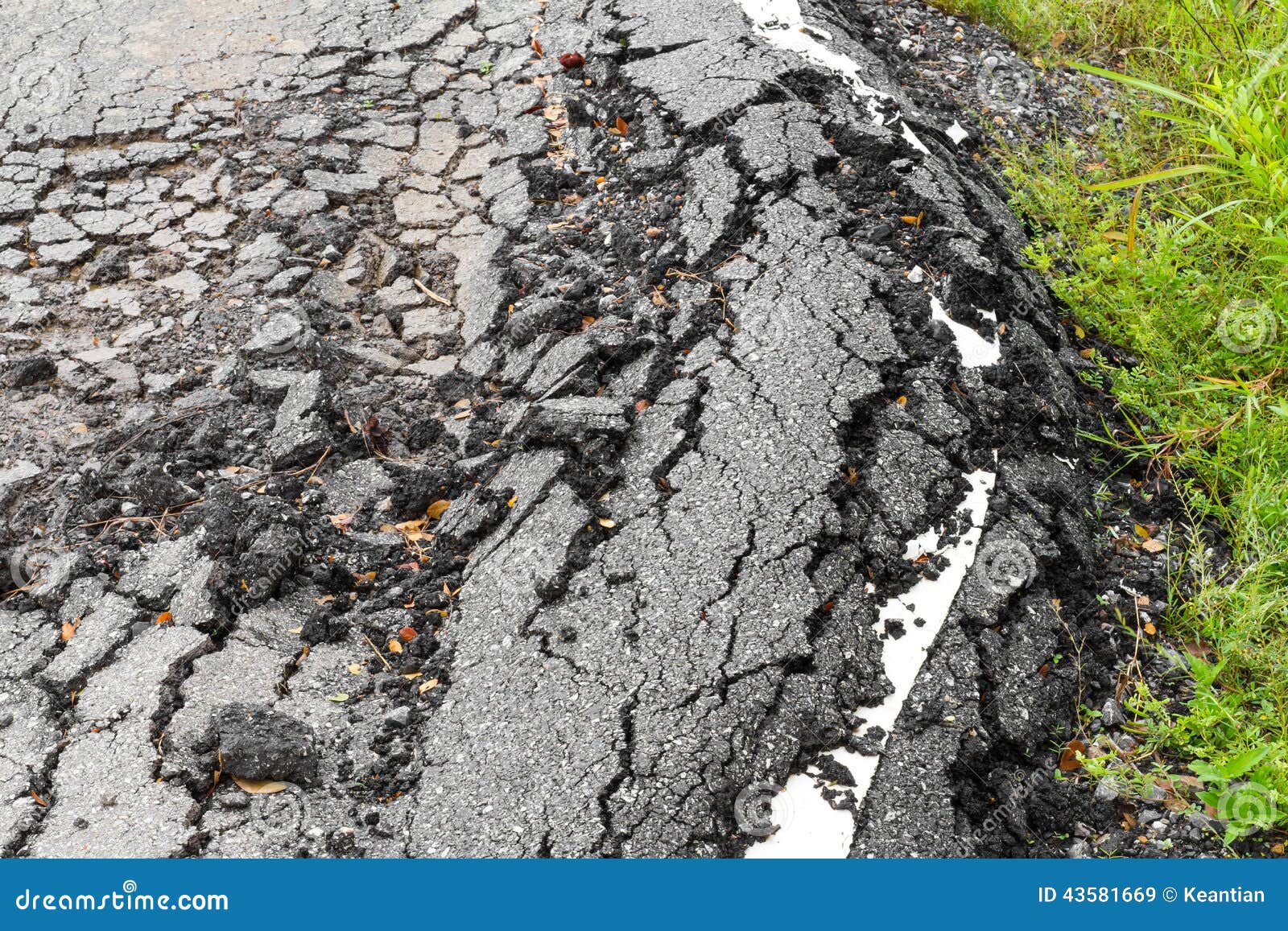 278 Surface Subsidence Photos - Free & Royalty-Free Stock Photos from ...
