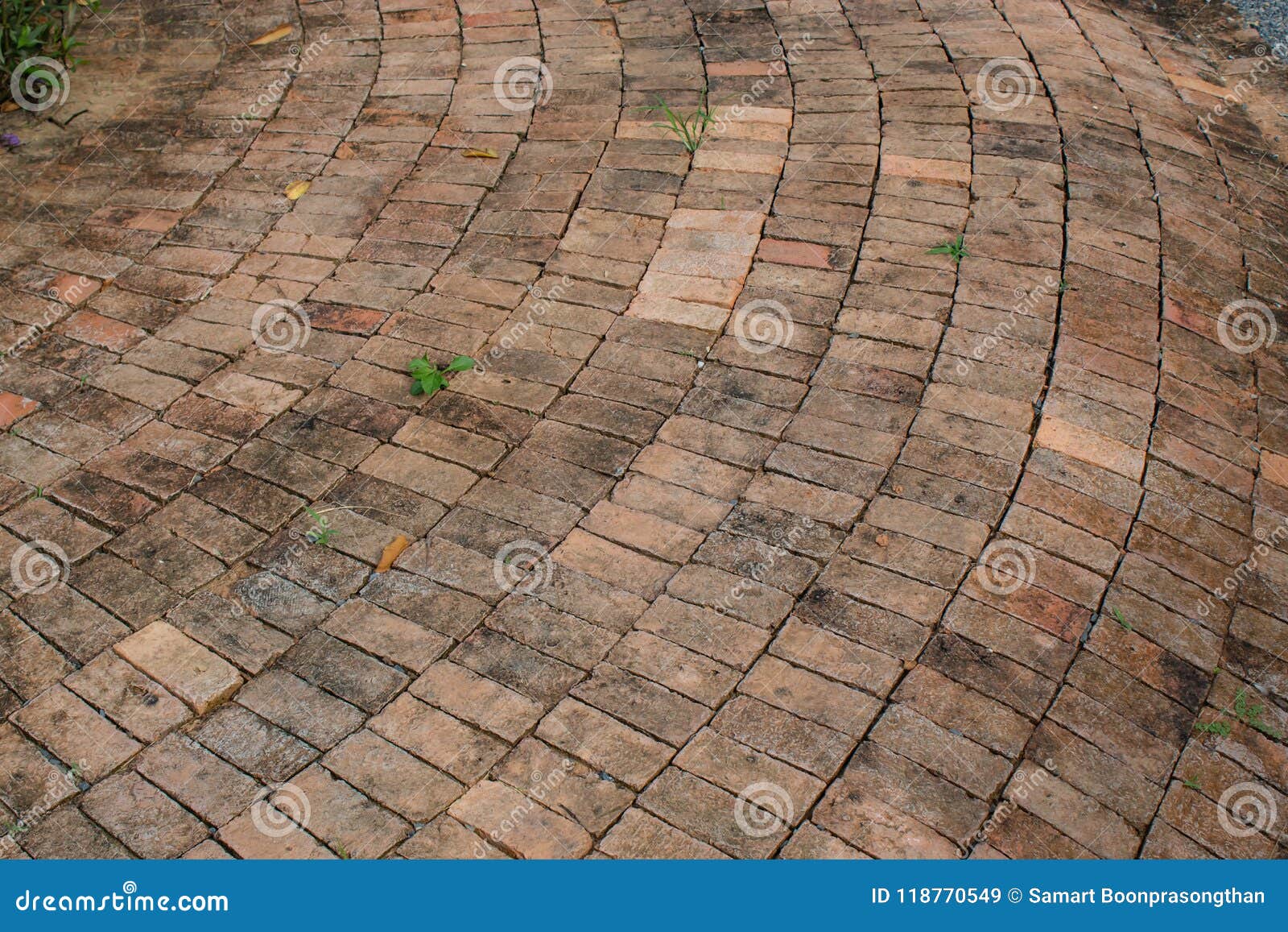 28,993 Walkway Block Stock Photos - Free & Royalty-Free Stock Photos ...