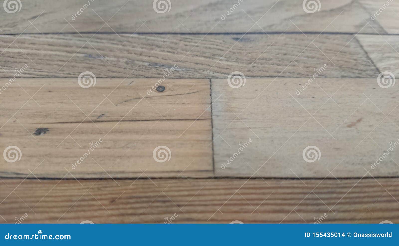 Paved Wood Surface stock photo. Image of types, used - 155435014
