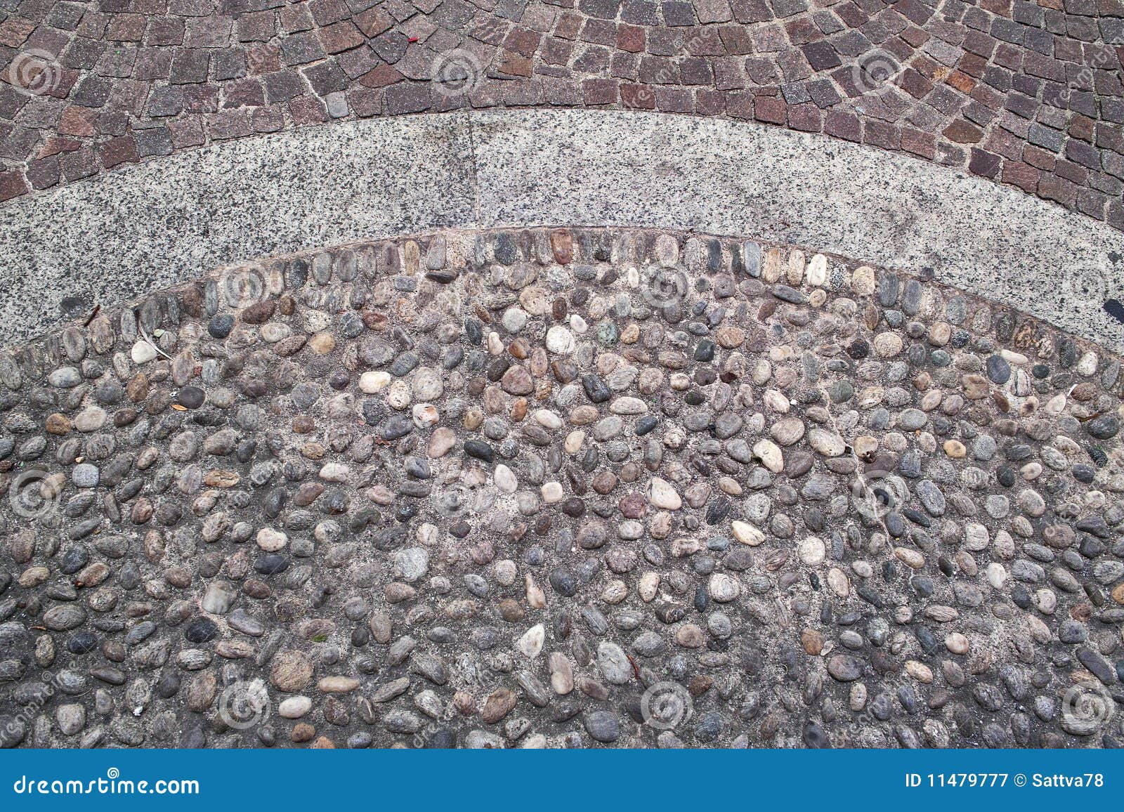 Pavement stock image. Image of paving, outdoor, mineral - 11479777