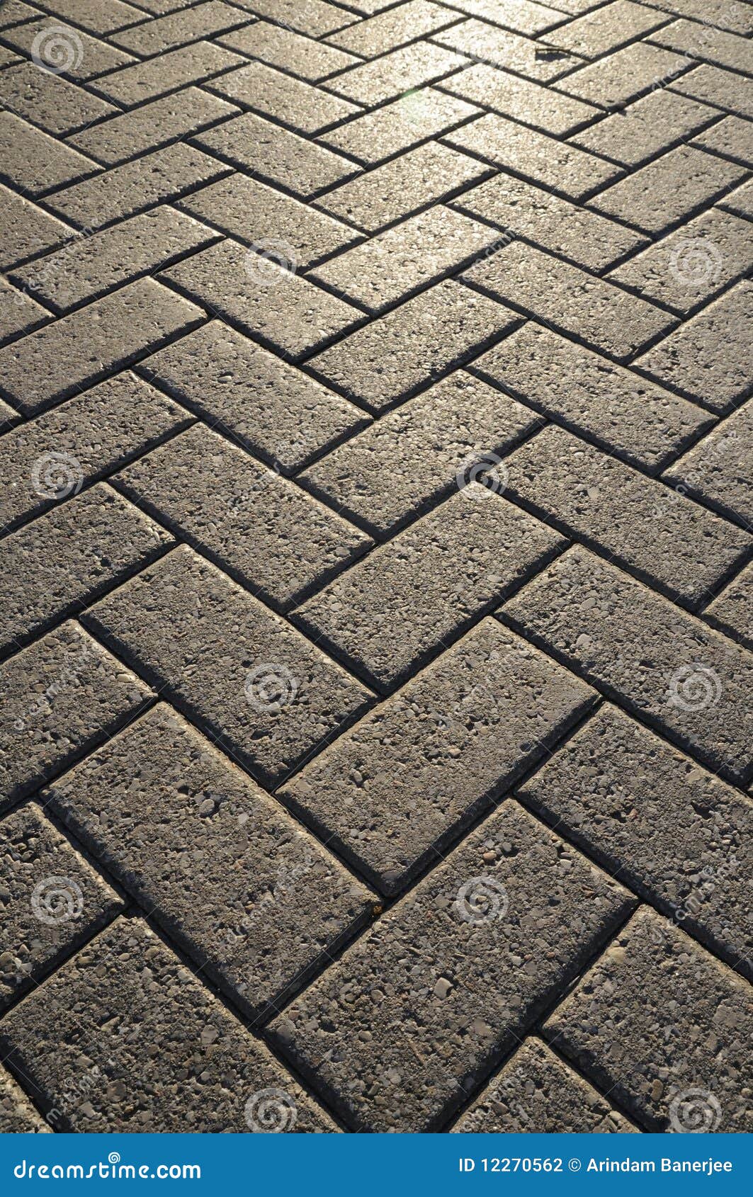 Pavement stock photo. Image of hard, backdrop, close - 12270562