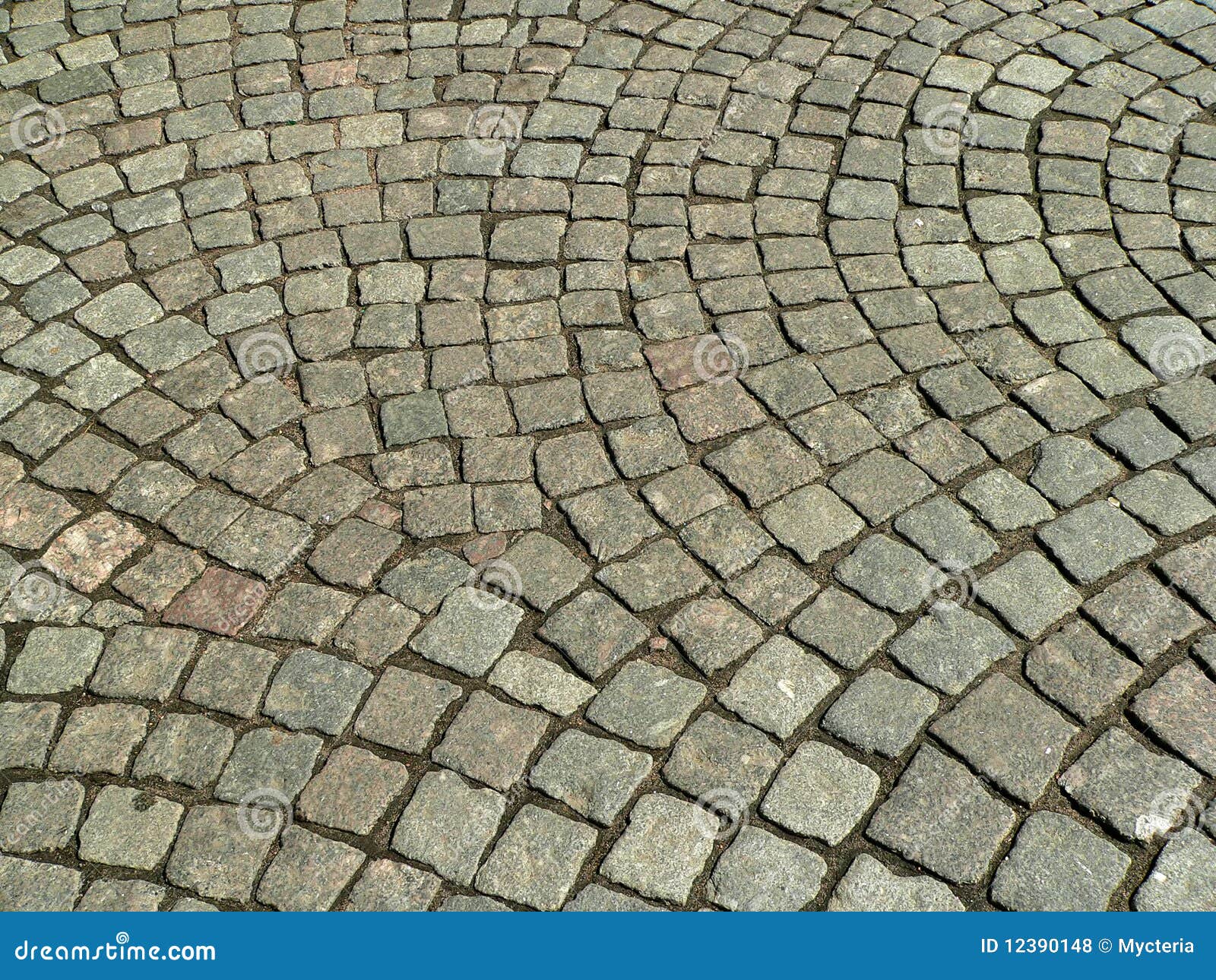 Pavement stock photo. Image of city, construction, rock - 12390148