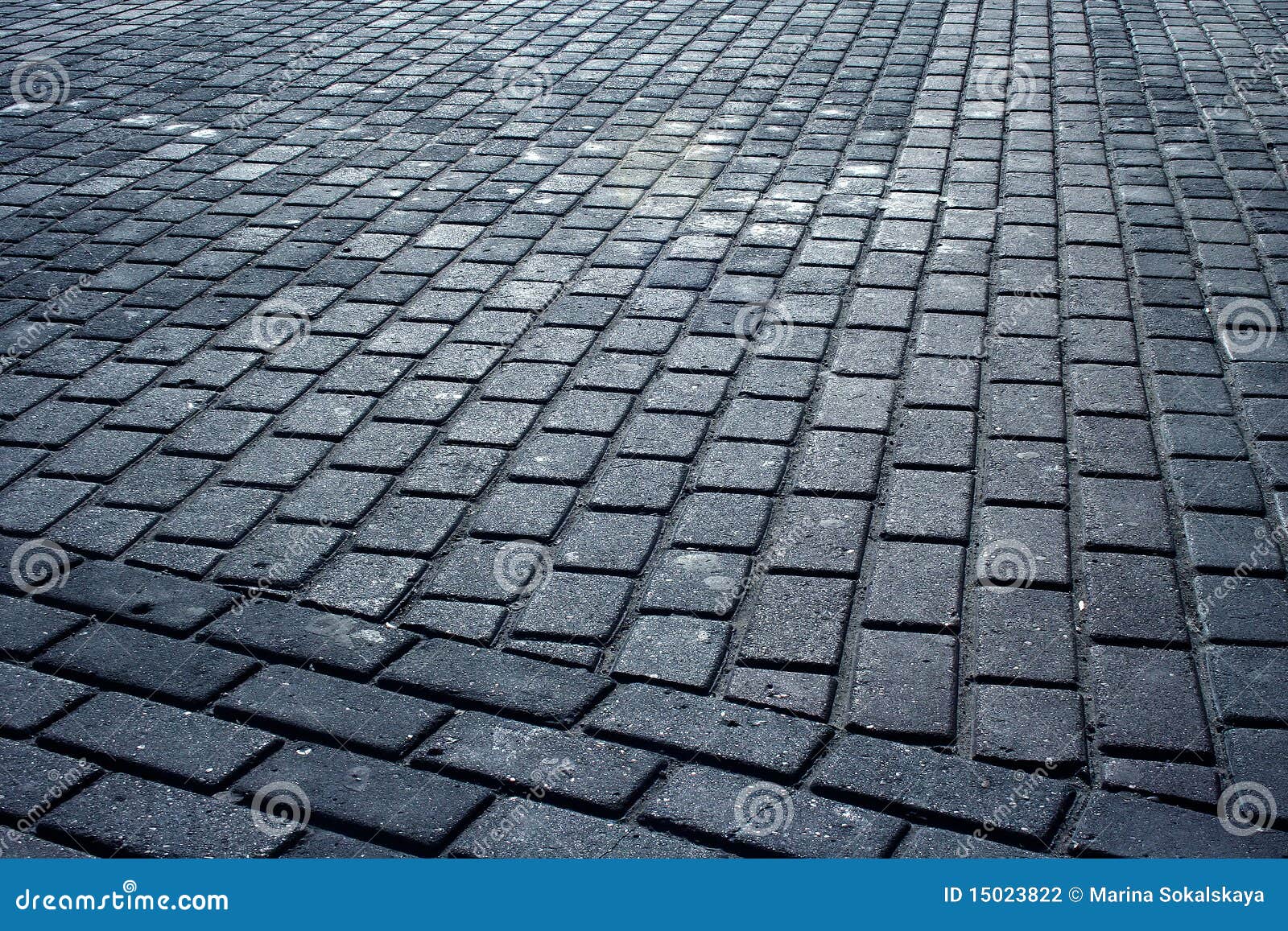 Pavement stock photo. Image of walk, pavement, stone - 15023822