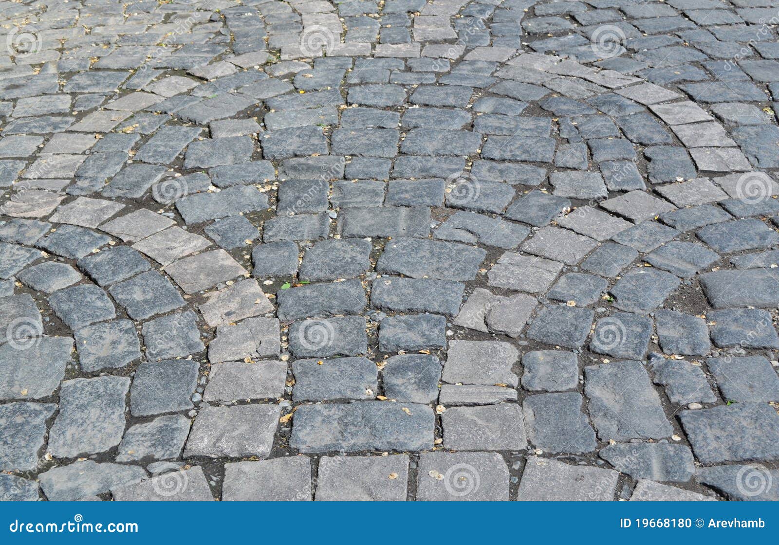 Pavement stock photo. Image of construction, ground, clay - 19668180