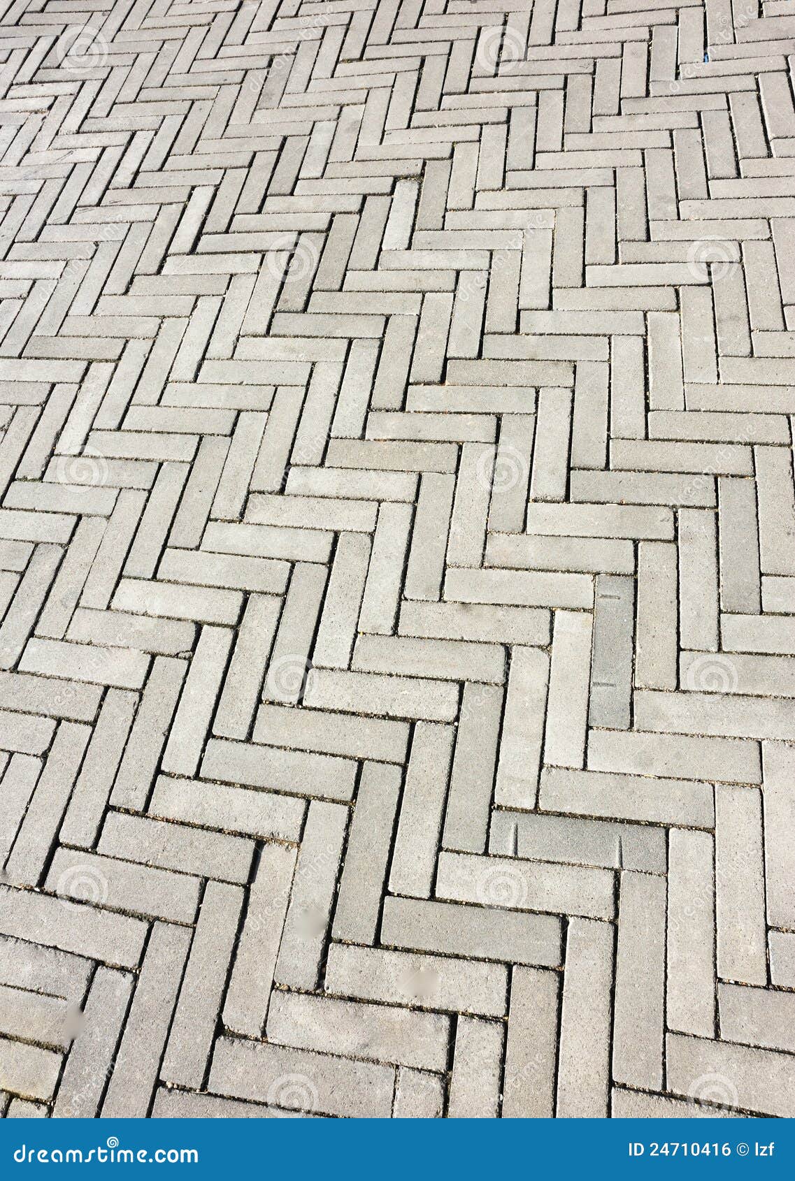 Pavement stock photo. Image of paved, footway, pavement - 24710416