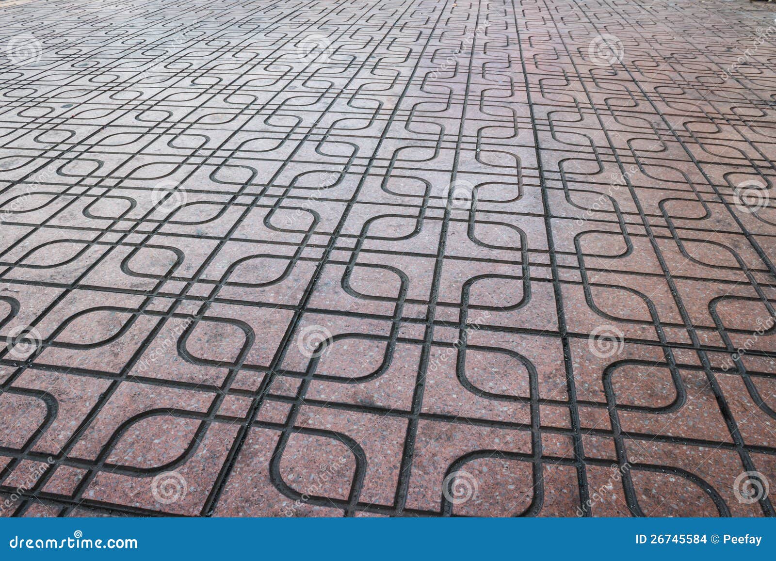 Pavement stock photo. Image of pavement, outdoor, path - 26745584