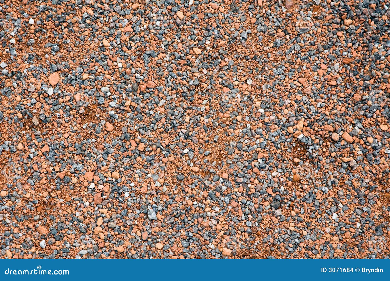 Pavement. stock photo. Image of land, multi, colored, abstract - 3071684