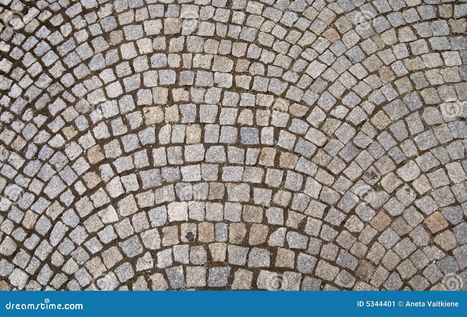 Pavement stock image. Image of alley, boulevard, avenue - 5344401