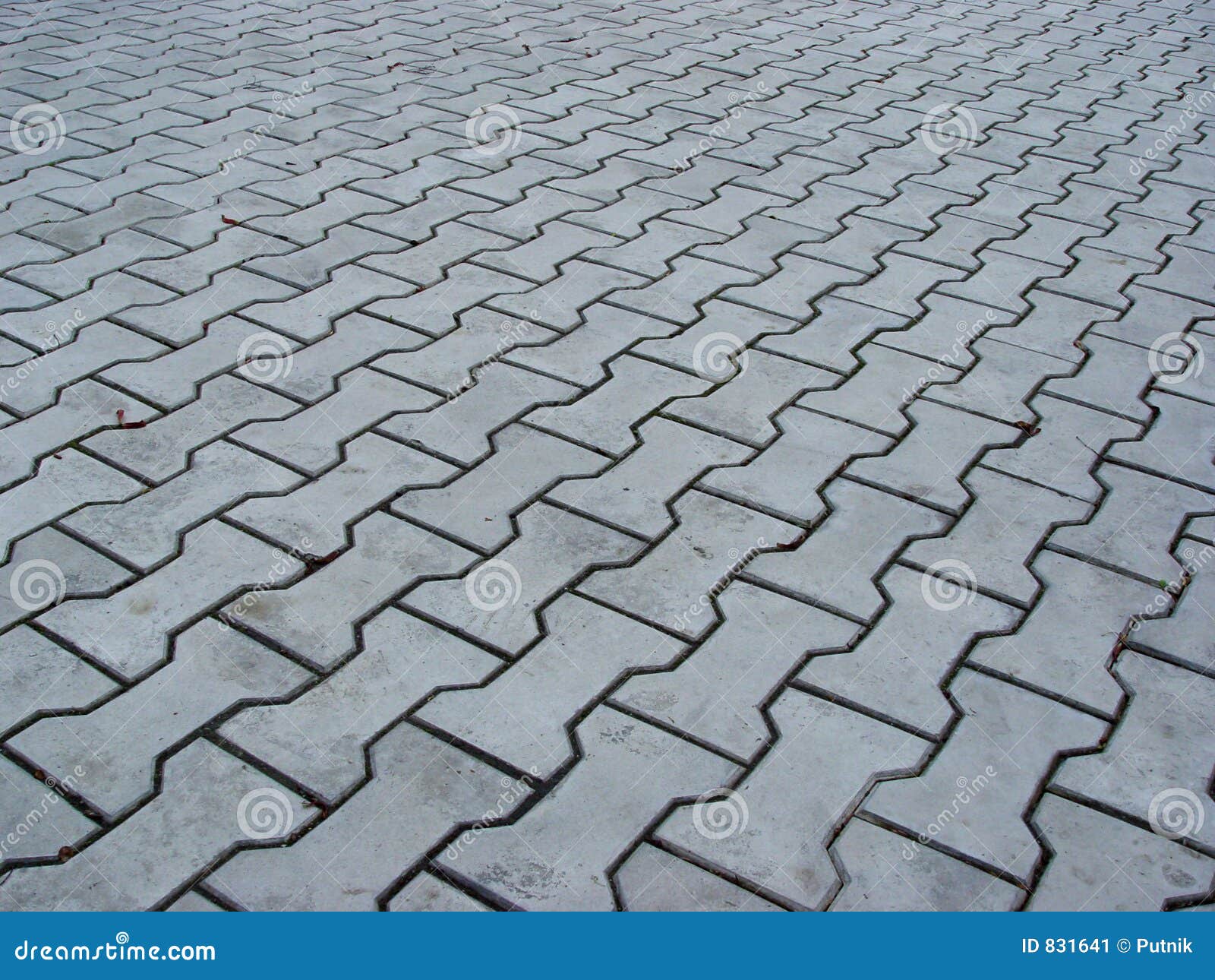 Pavement stock image. Image of pave, background, line, close - 831641
