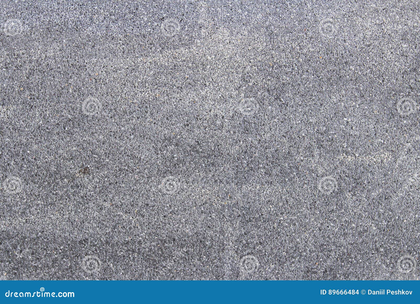 Pavement backdrop stock photo. Image of concrete, rock - 89666484